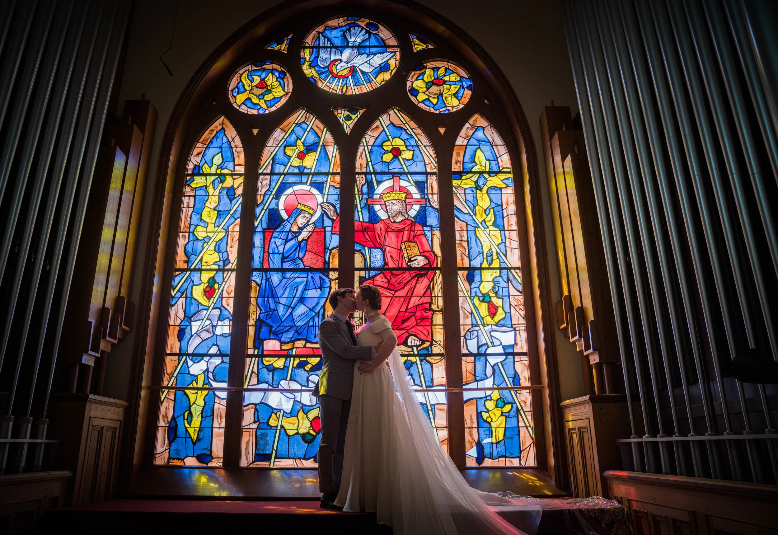Atlanta Artistic Wedding Photographers | Atlanta Artistic Wedding ...