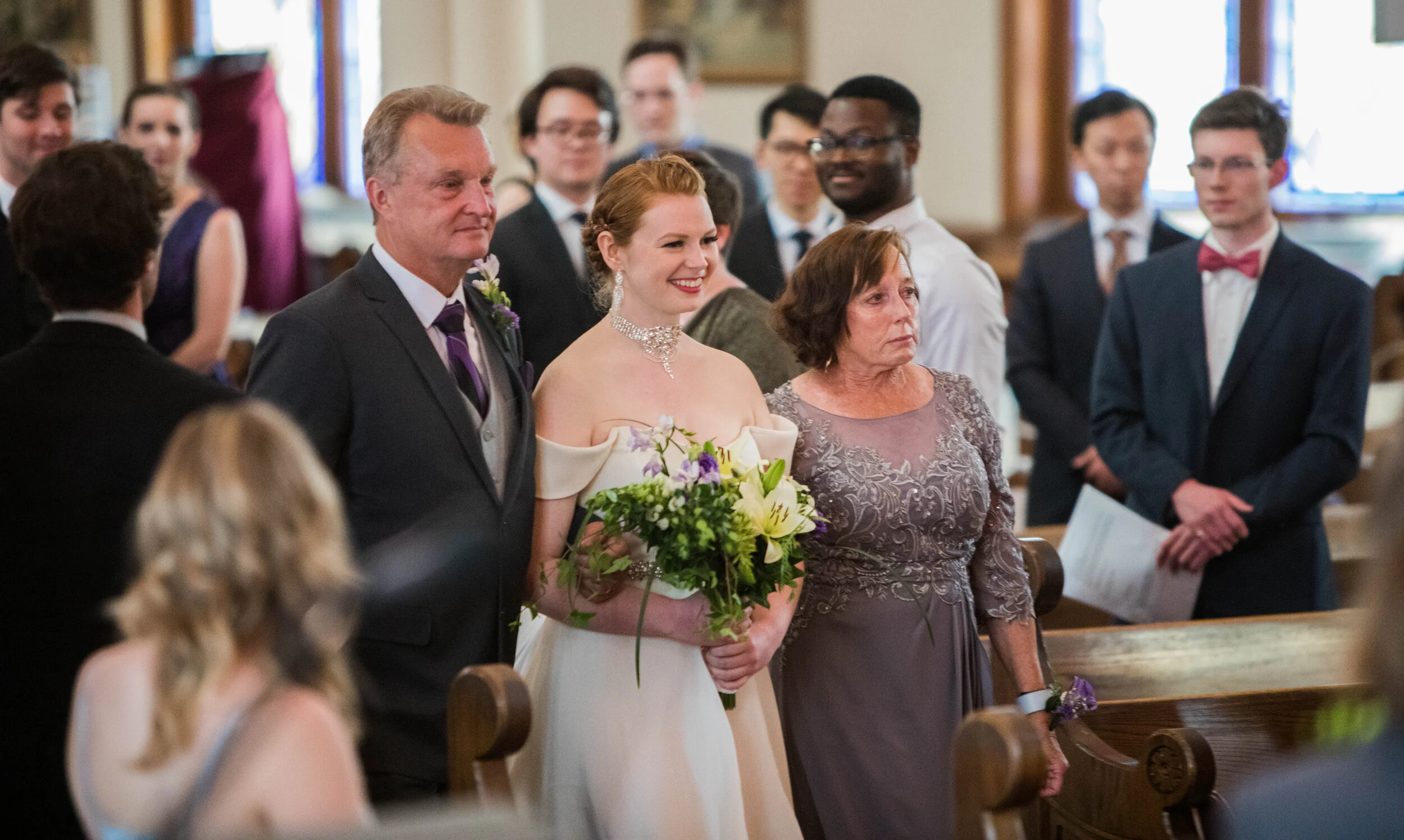 Atlanta Artistic Wedding Photographers | Atlanta Artistic Wedding ...