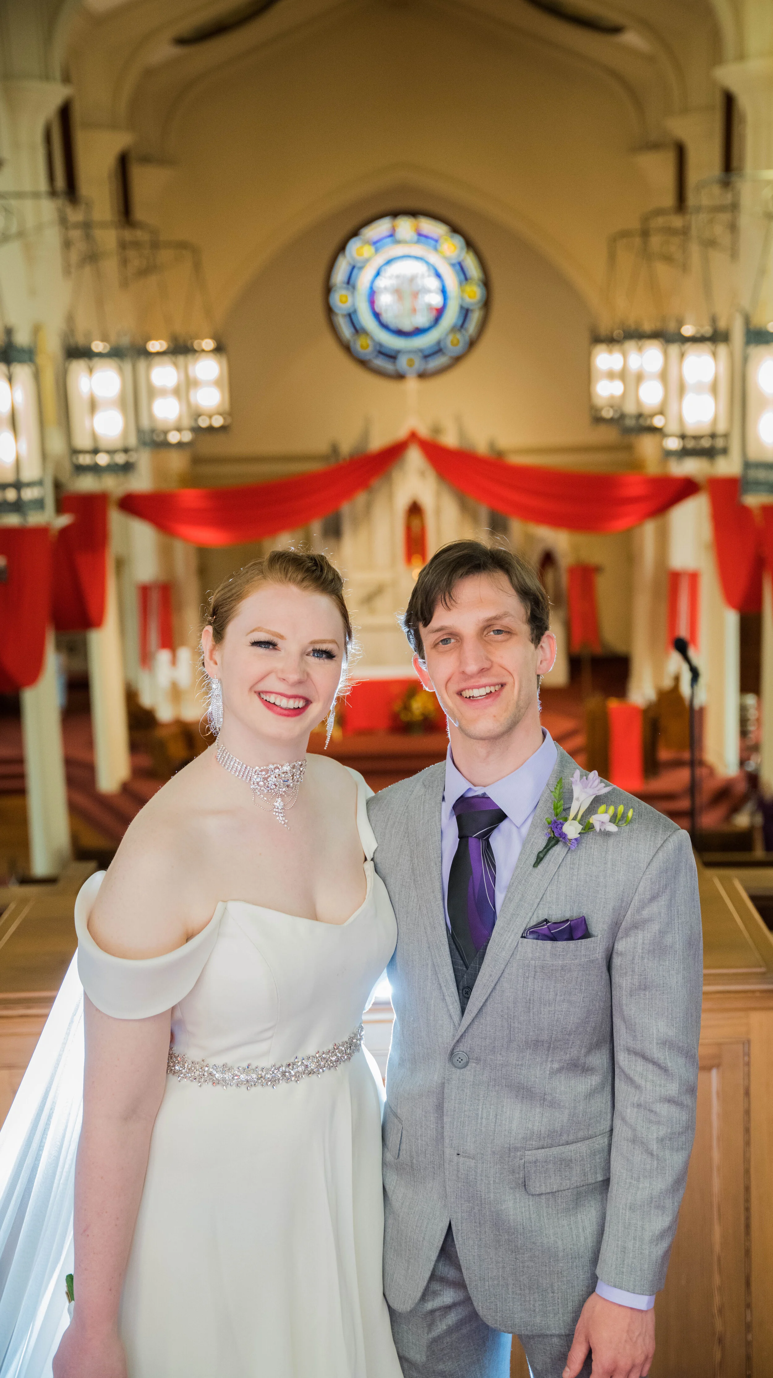 Atlanta Artistic Wedding Photographers | Atlanta Artistic Wedding ...