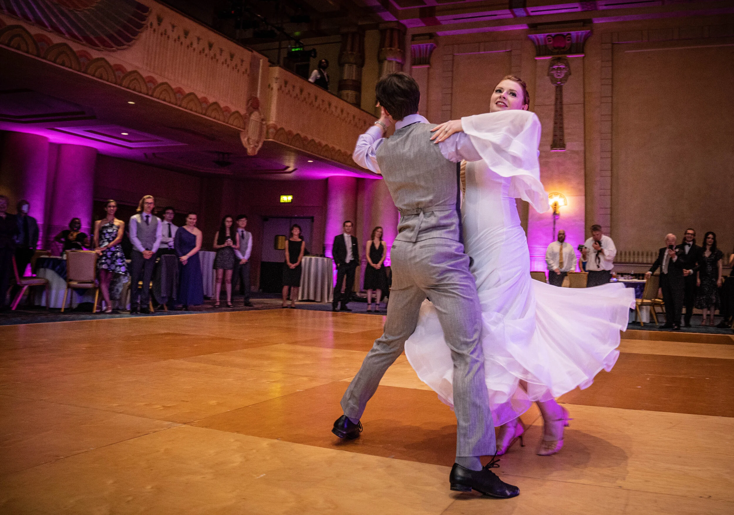 Atlanta Artistic Wedding Photographers | Atlanta Artistic Wedding ...