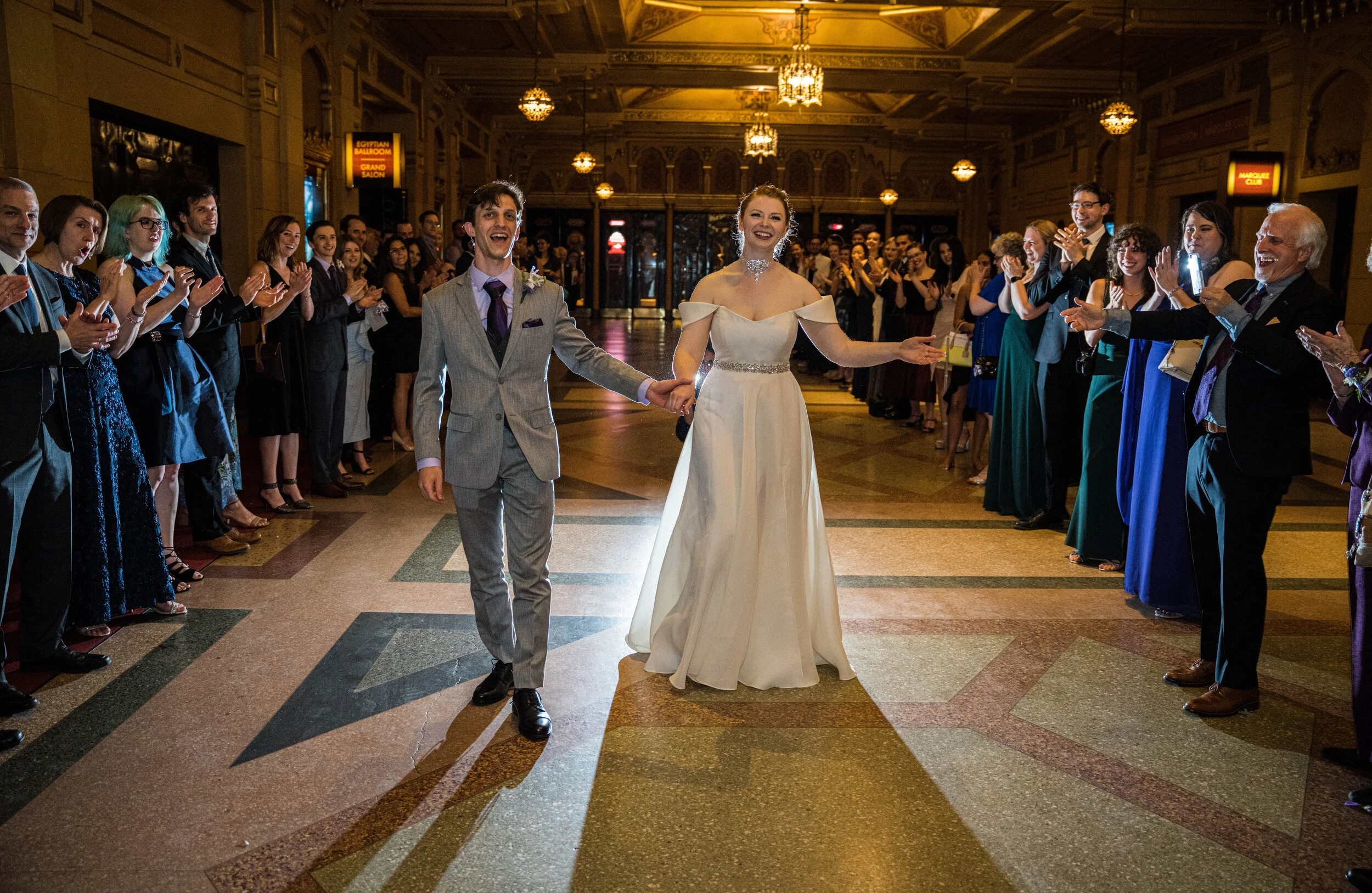 Atlanta Artistic Wedding Photographers | Atlanta Artistic Wedding ...