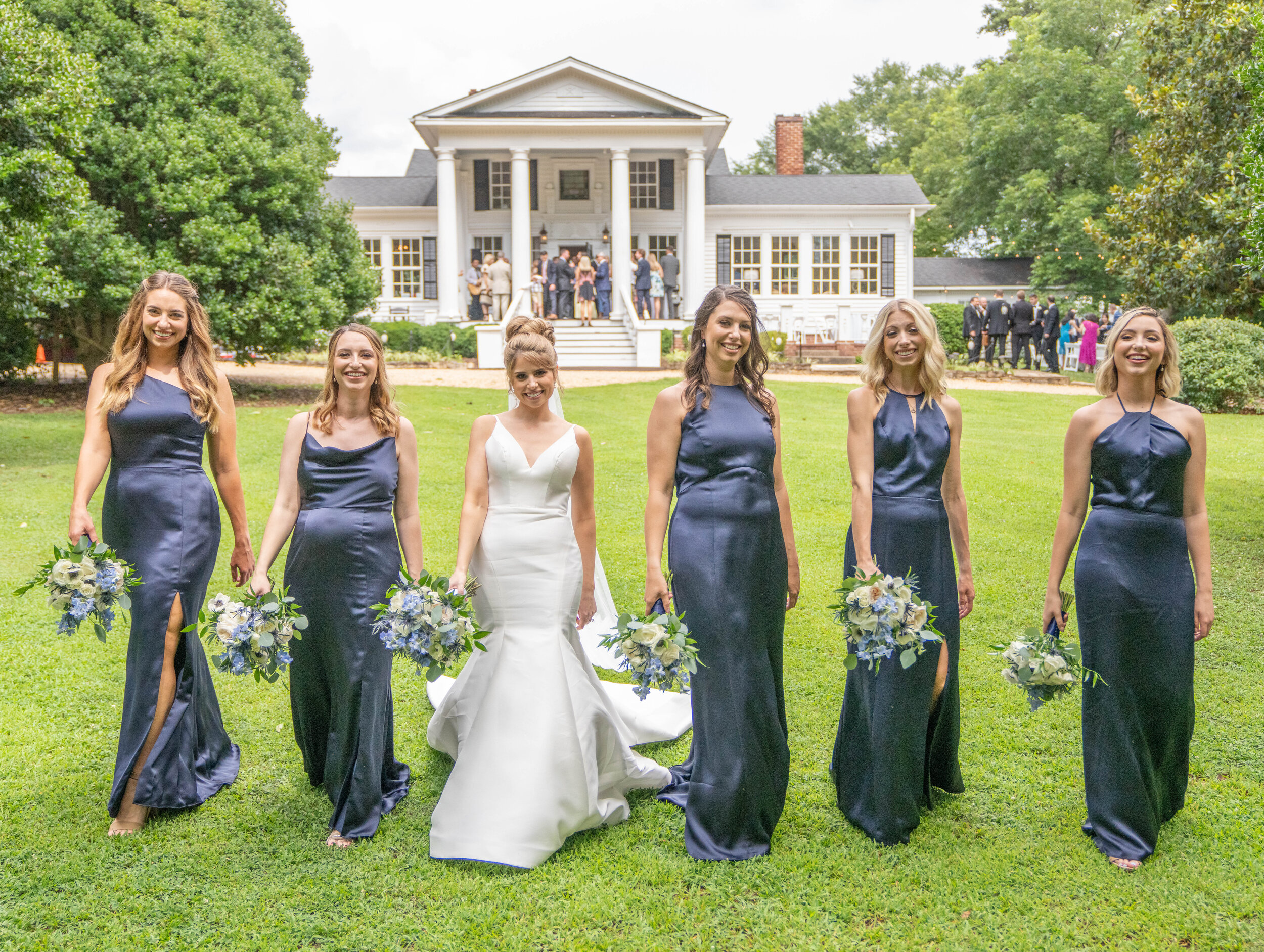 Atlanta Artistic Wedding Photographers | Atlanta Artistic Wedding ...