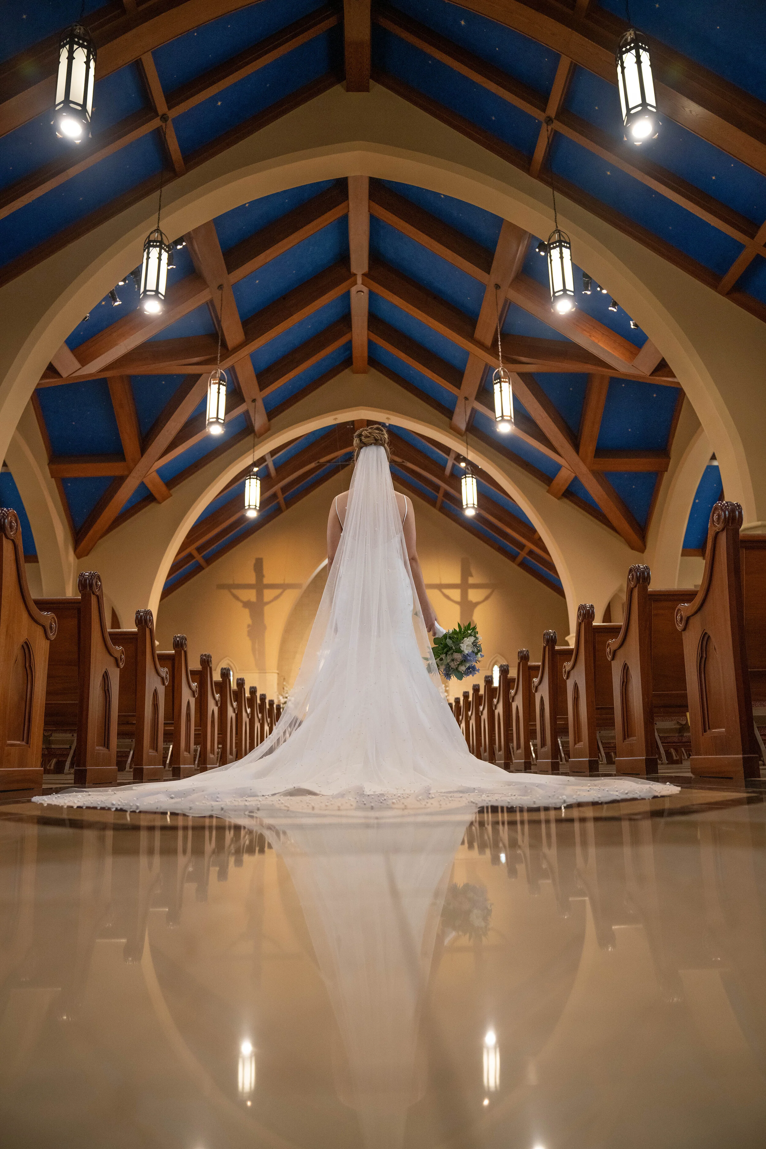 Atlanta Artistic Wedding Photographers | Atlanta Artistic Wedding ...