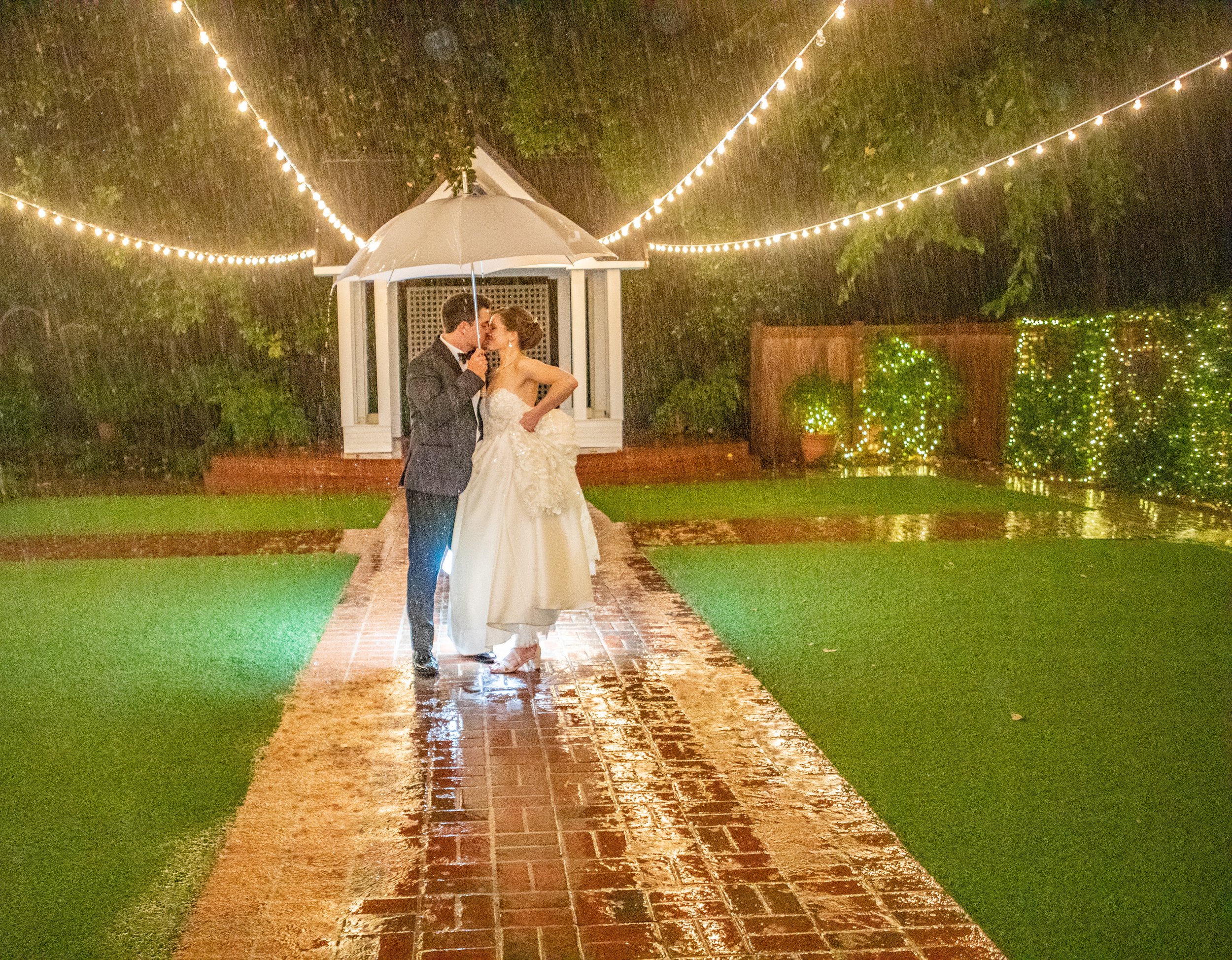 Atlanta Artistic Wedding Photographers | Atlanta Artistic Wedding ...