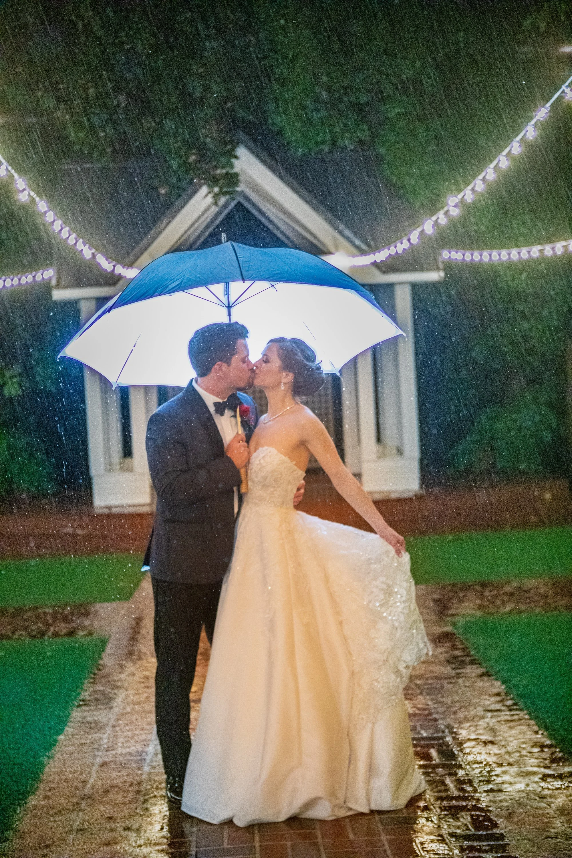 Atlanta Artistic Wedding Photographers | Atlanta Artistic Wedding ...