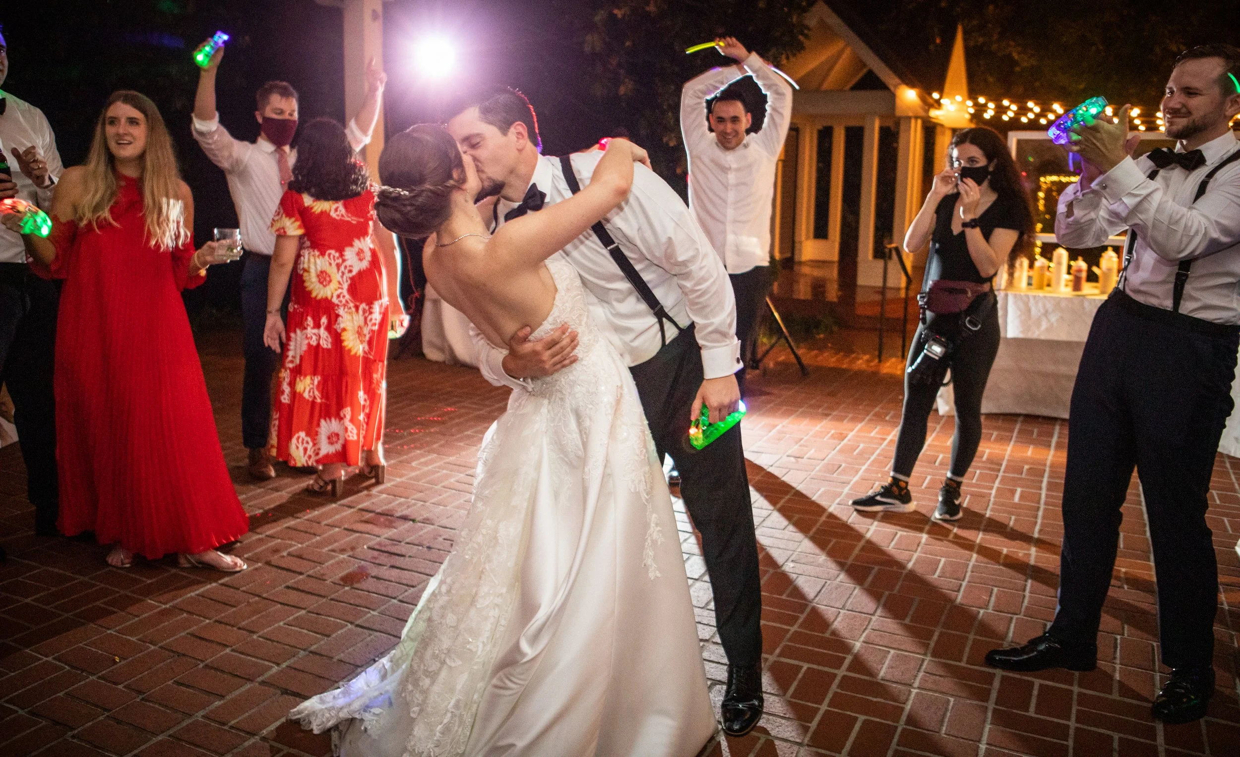 Atlanta Artistic Wedding Photographers | Atlanta Artistic Wedding ...