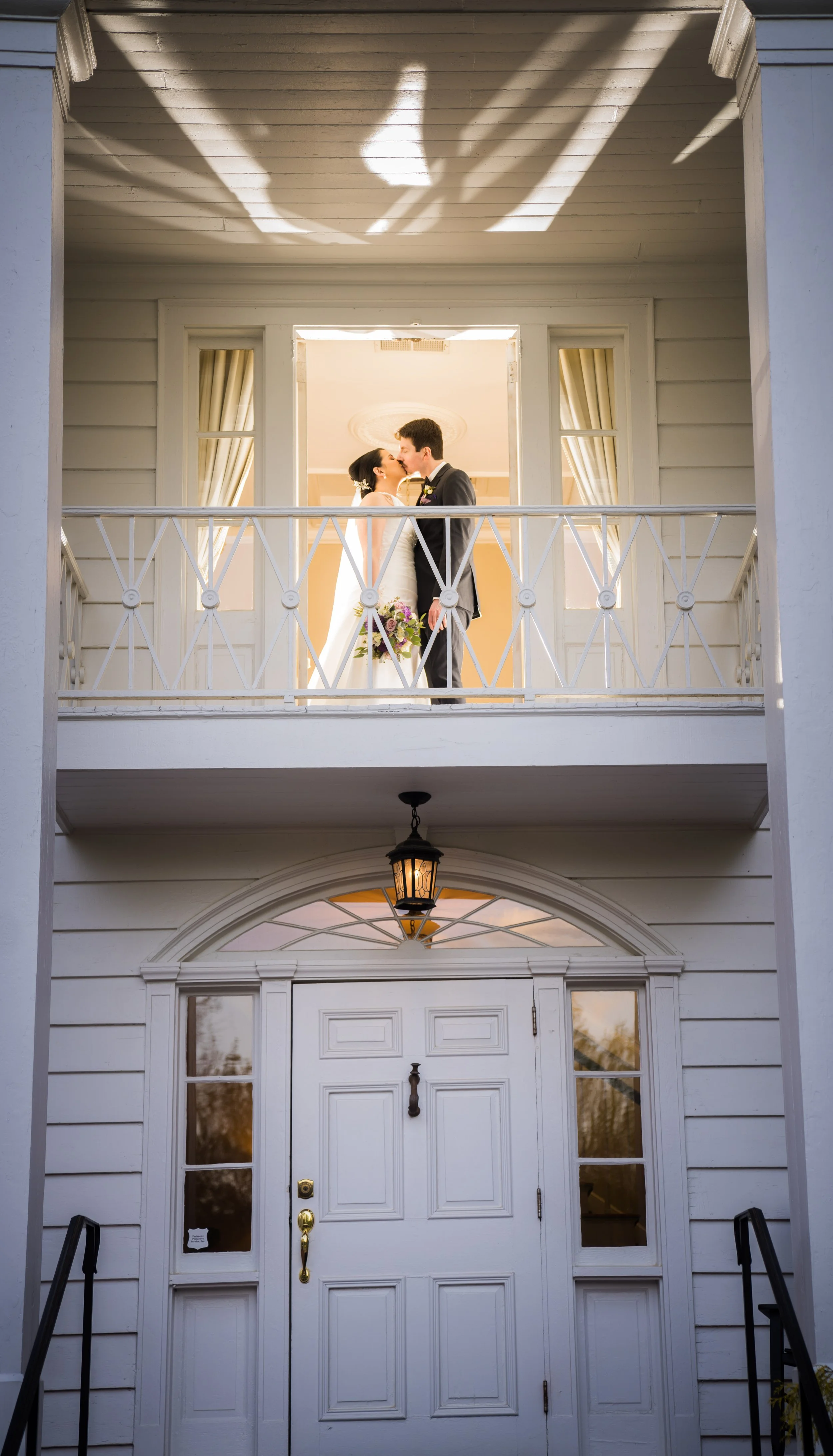 Atlanta Artistic Wedding Photographers | Atlanta Artistic Wedding ...