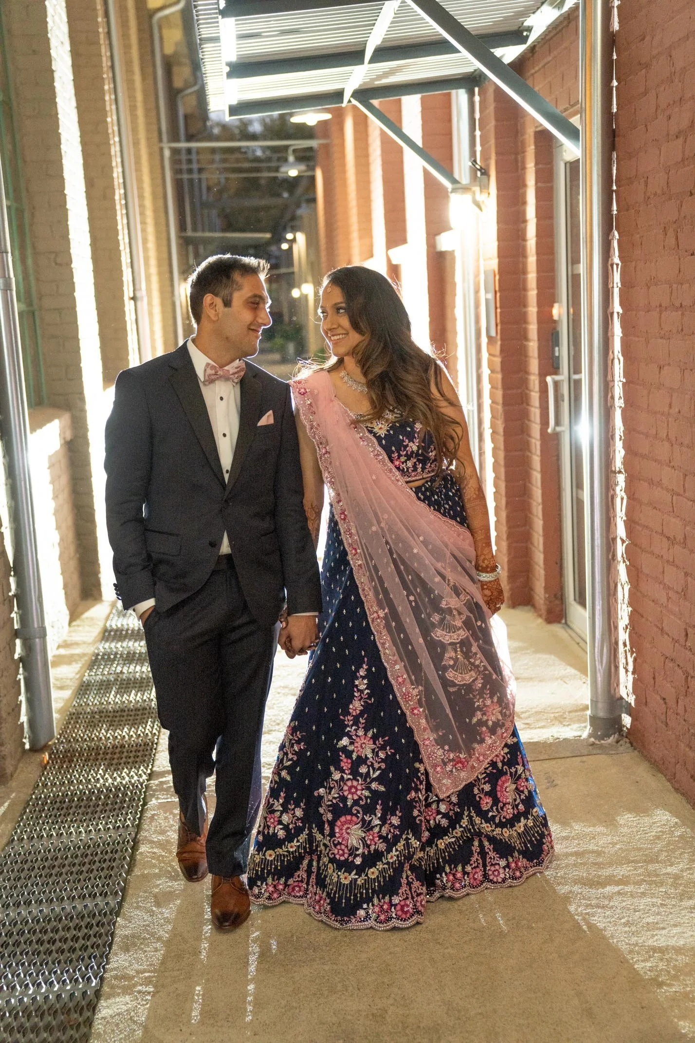 Atlanta Artistic Wedding Photographers | Atlanta Artistic Wedding ...