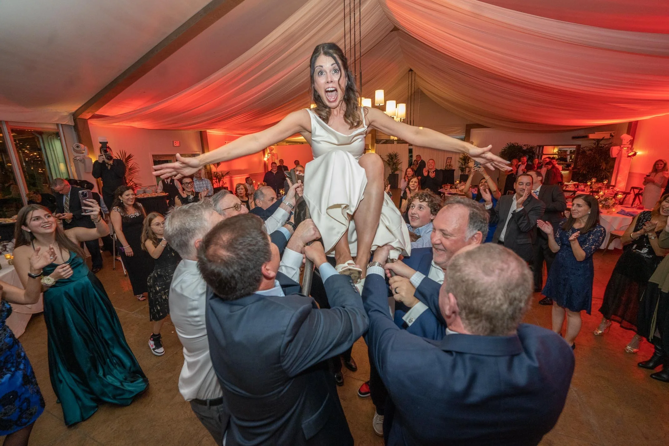 Atlanta Artistic Wedding Photographers | Atlanta Artistic Wedding ...