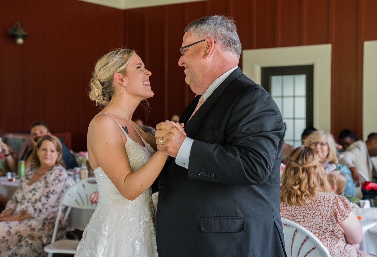 Atlanta Artistic Wedding Photographers | Atlanta Artistic Wedding ...
