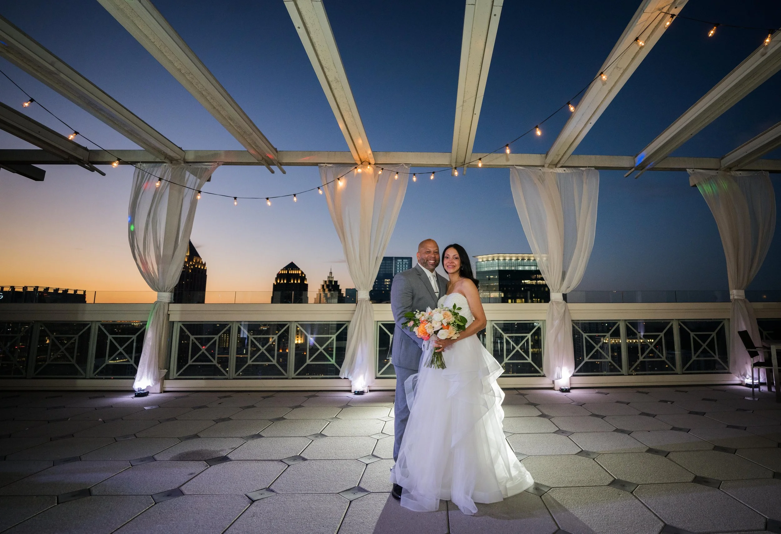 Atlanta Artistic Wedding Photographers | Atlanta Artistic Wedding ...