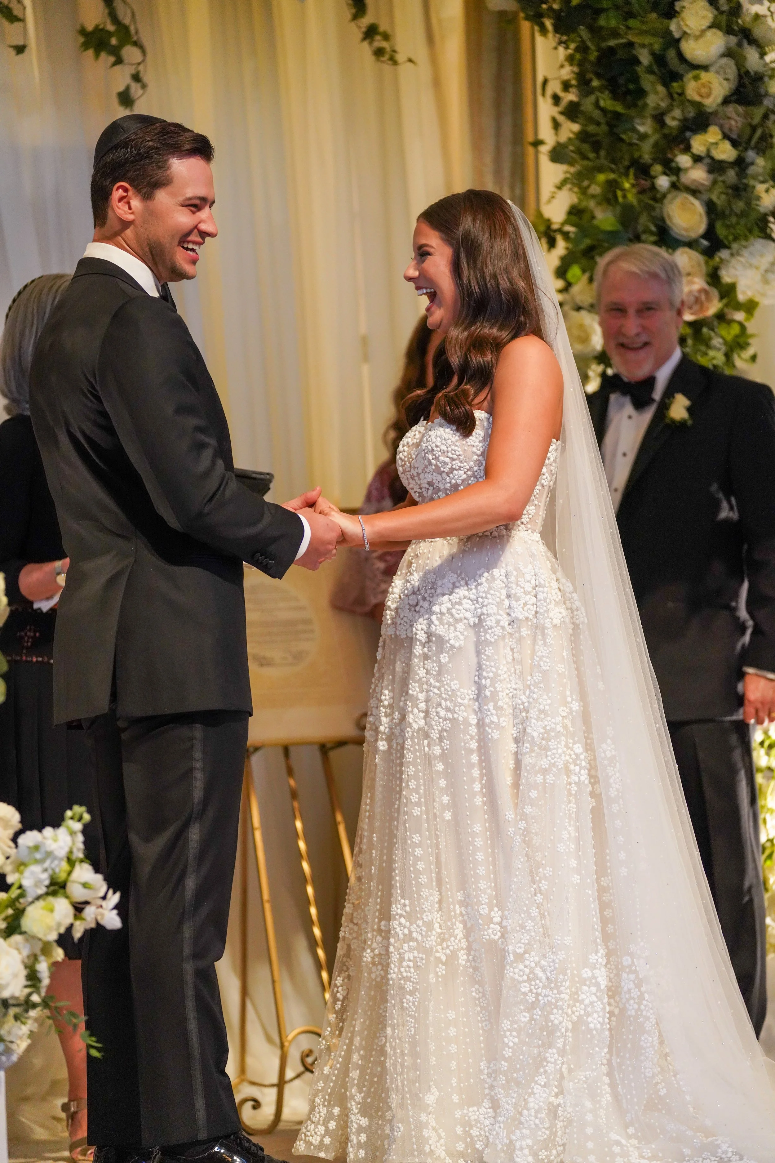 Atlanta Artistic Wedding Photographers | Atlanta Artistic Wedding ...