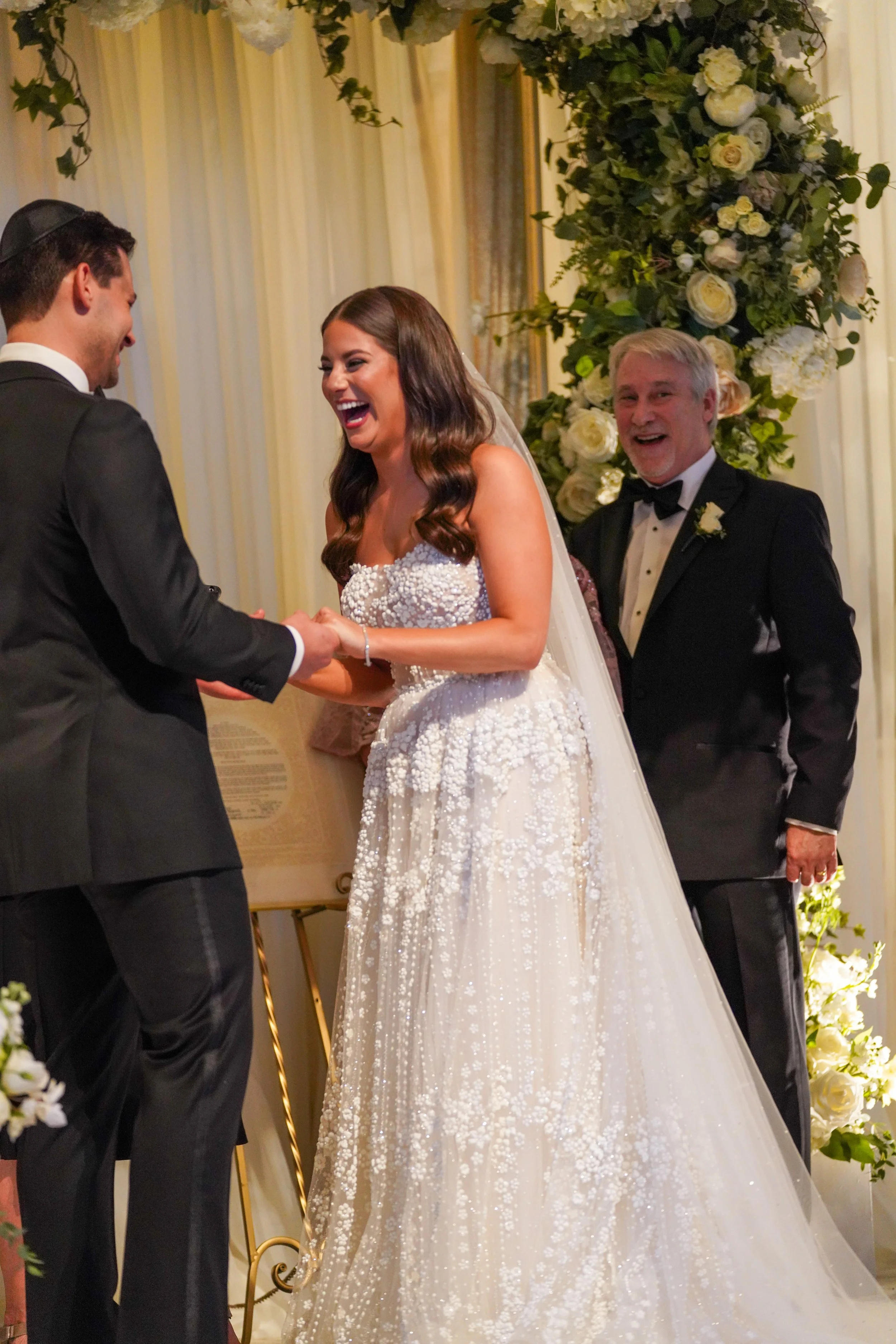 Atlanta Artistic Wedding Photographers | Atlanta Artistic Wedding ...