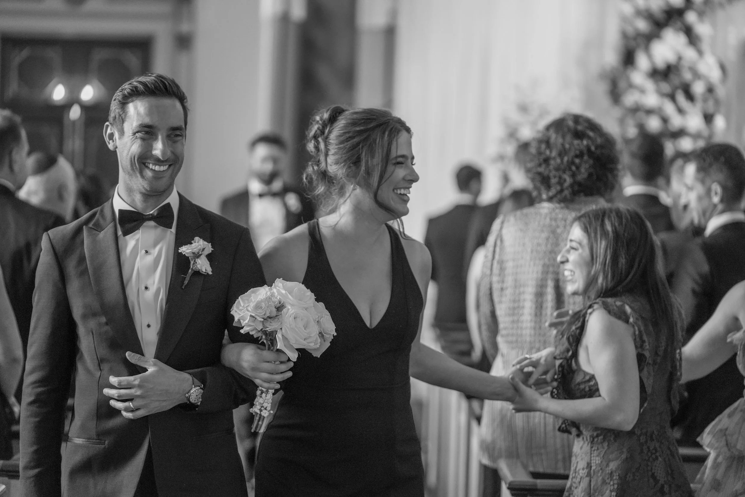 Atlanta Artistic Wedding Photographers | Atlanta Artistic Wedding ...