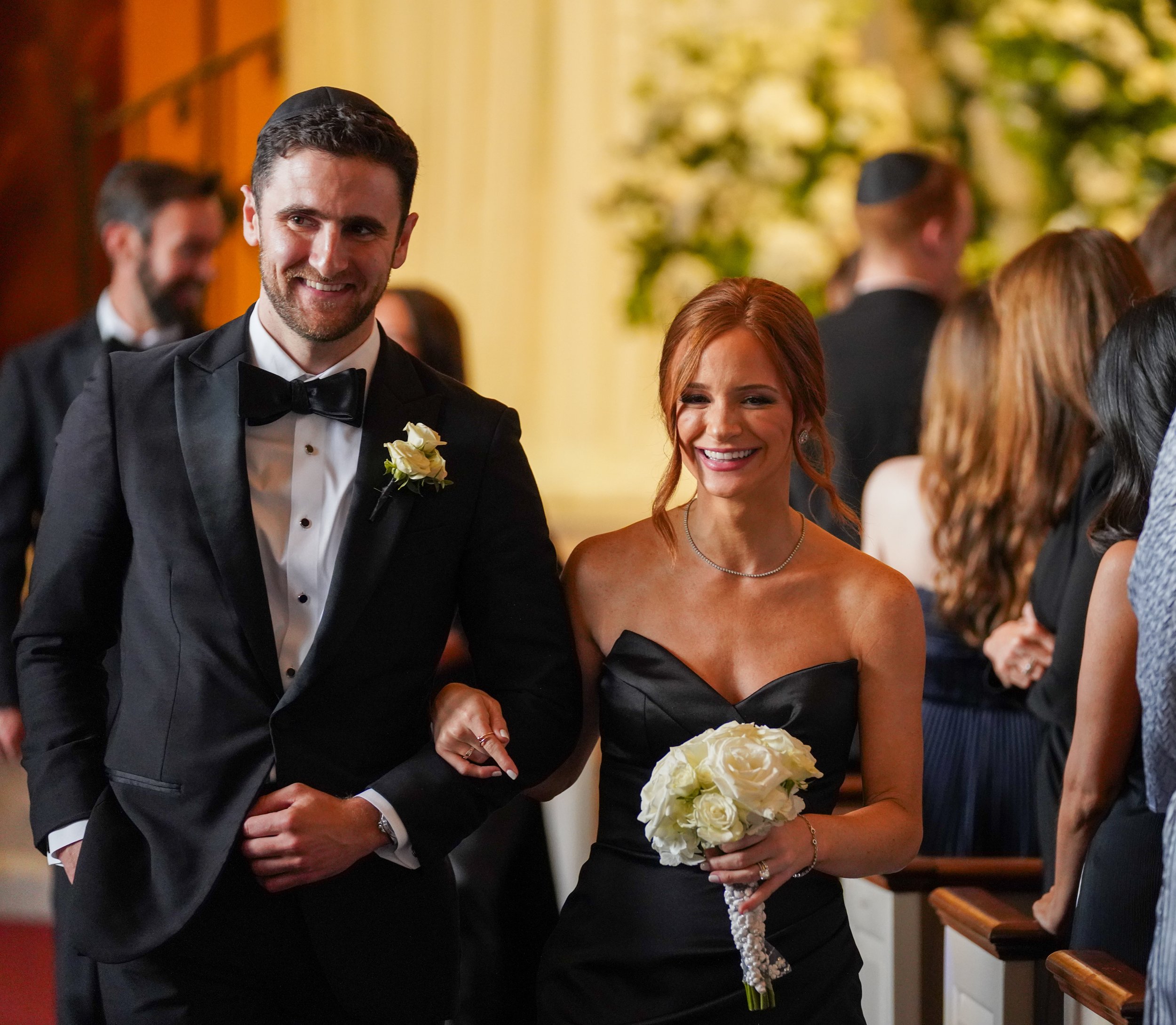 Atlanta Artistic Wedding Photographers | Atlanta Artistic Wedding ...