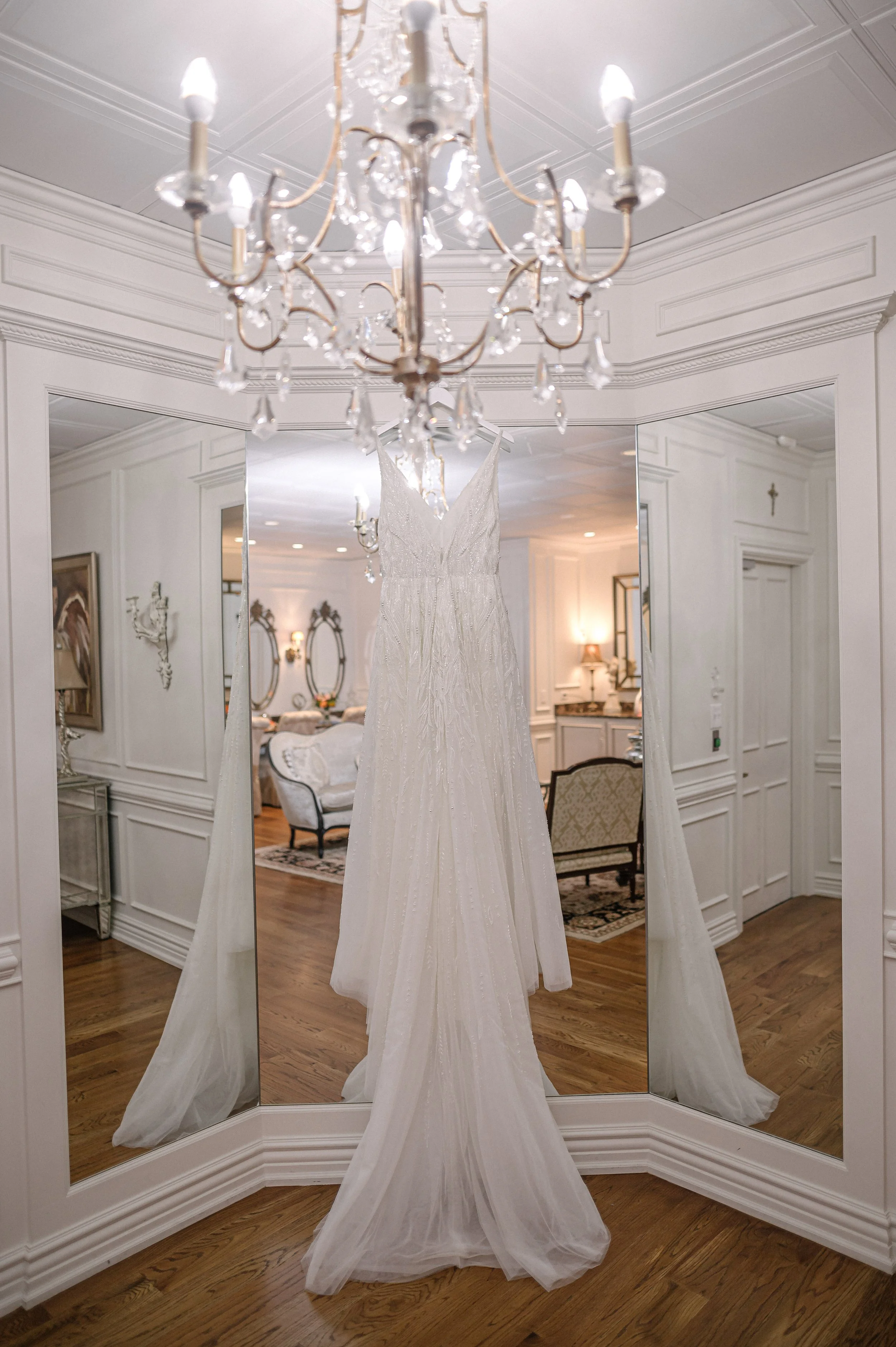 Atlanta Artistic Wedding Photographers | Atlanta Artistic Wedding ...