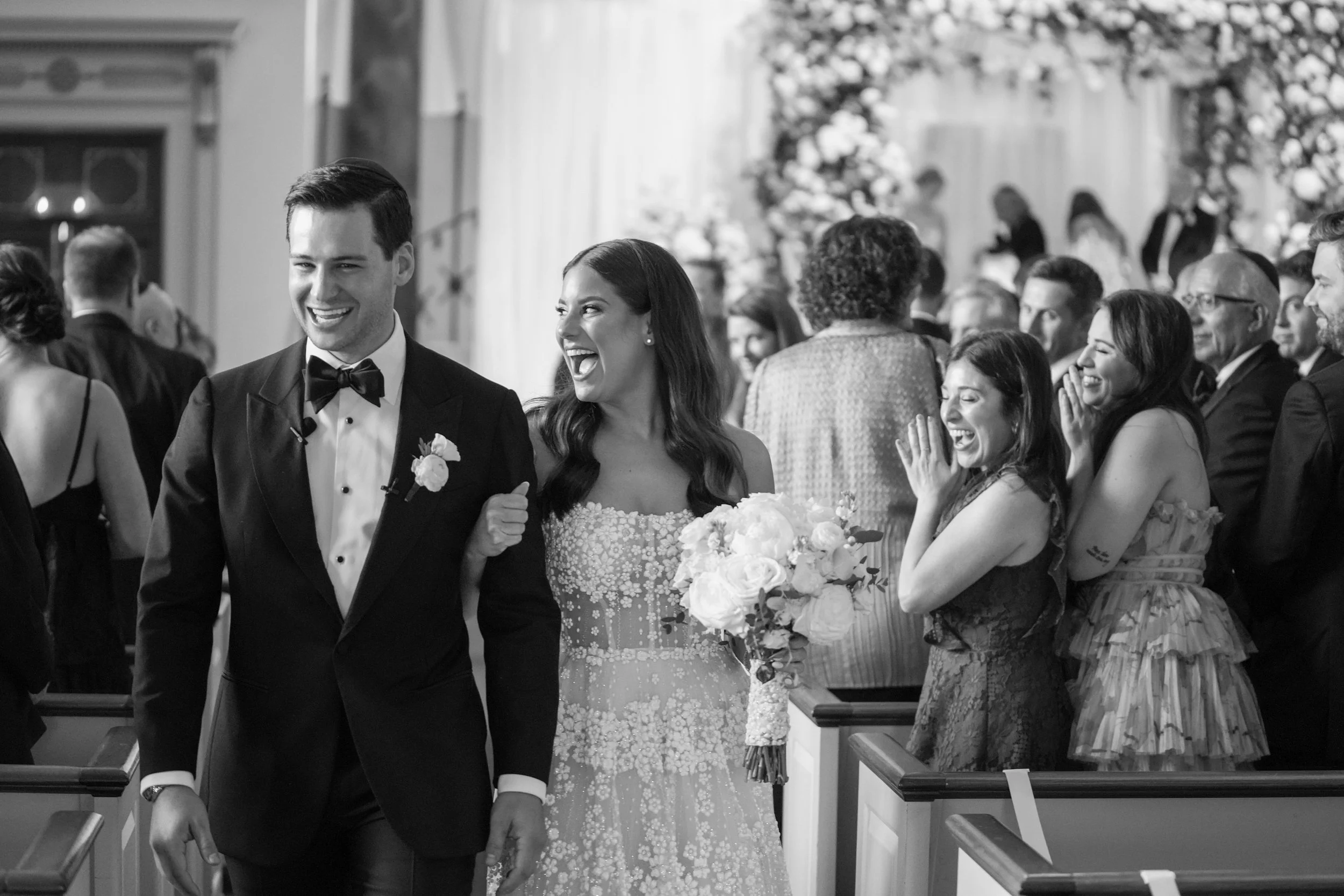 Atlanta Artistic Wedding Photographers | Award Winning Atlanta Wedding ...