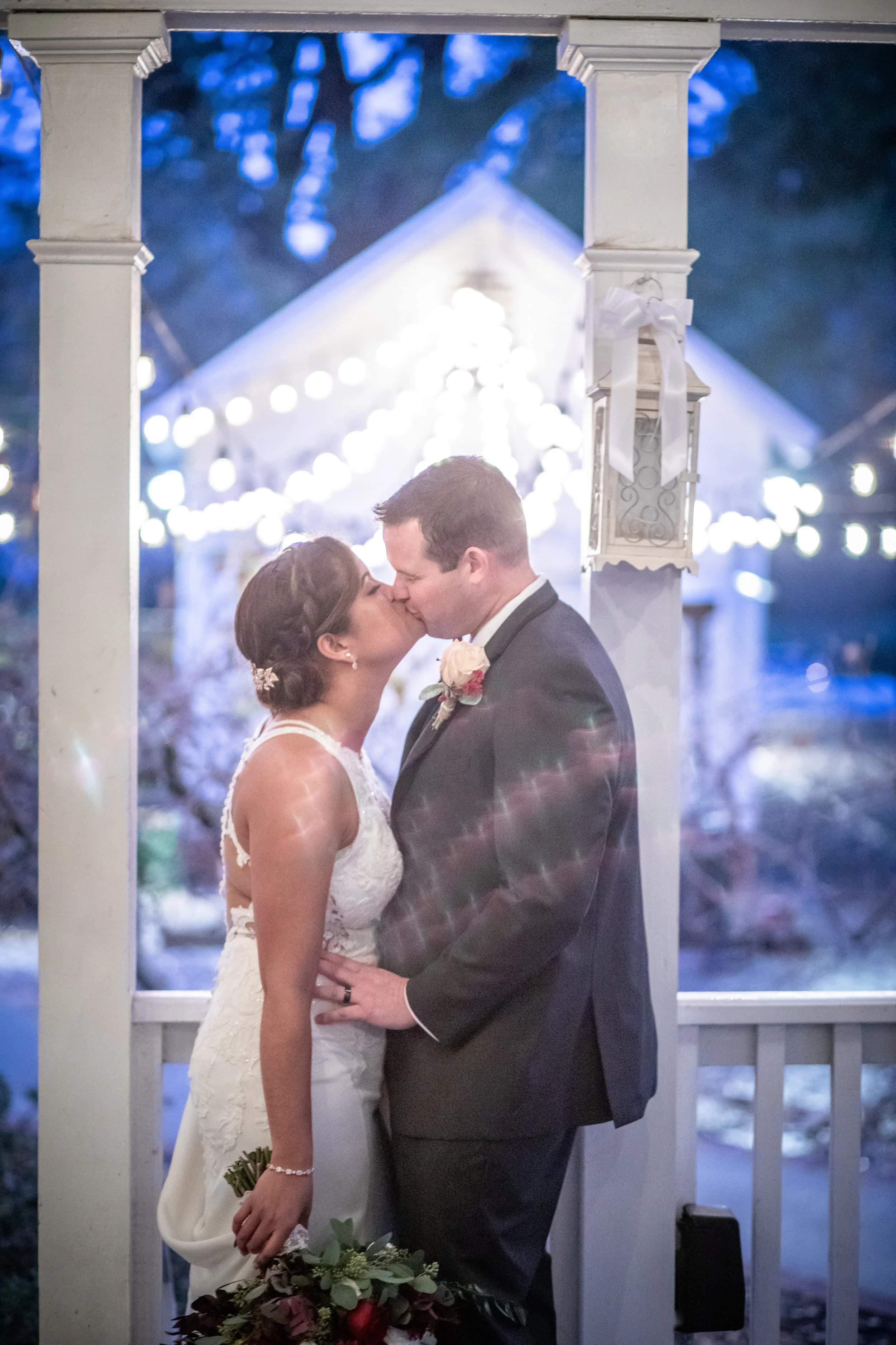 Atlanta Artistic Wedding Photographers | Atlanta Artistic Wedding ...