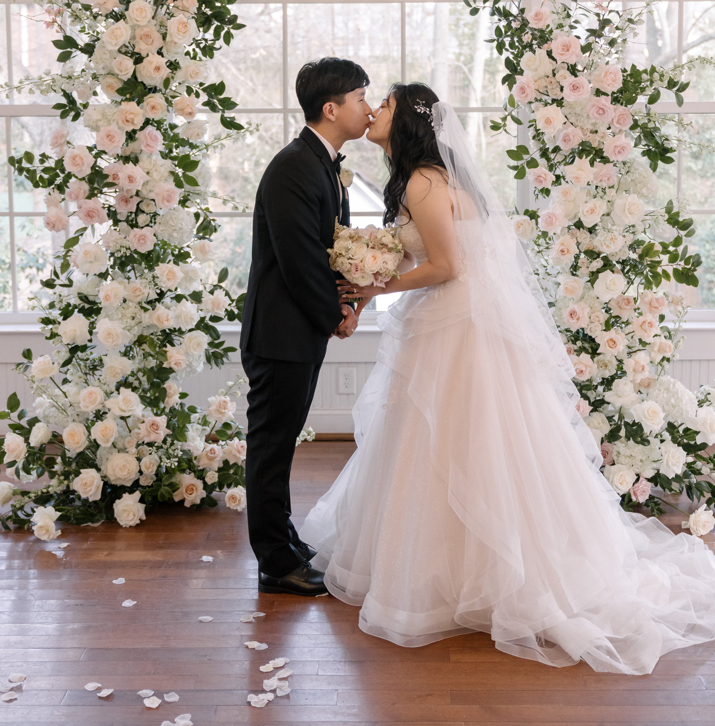 Atlanta Artistic Wedding Photographers | Atlanta Artistic Wedding ...