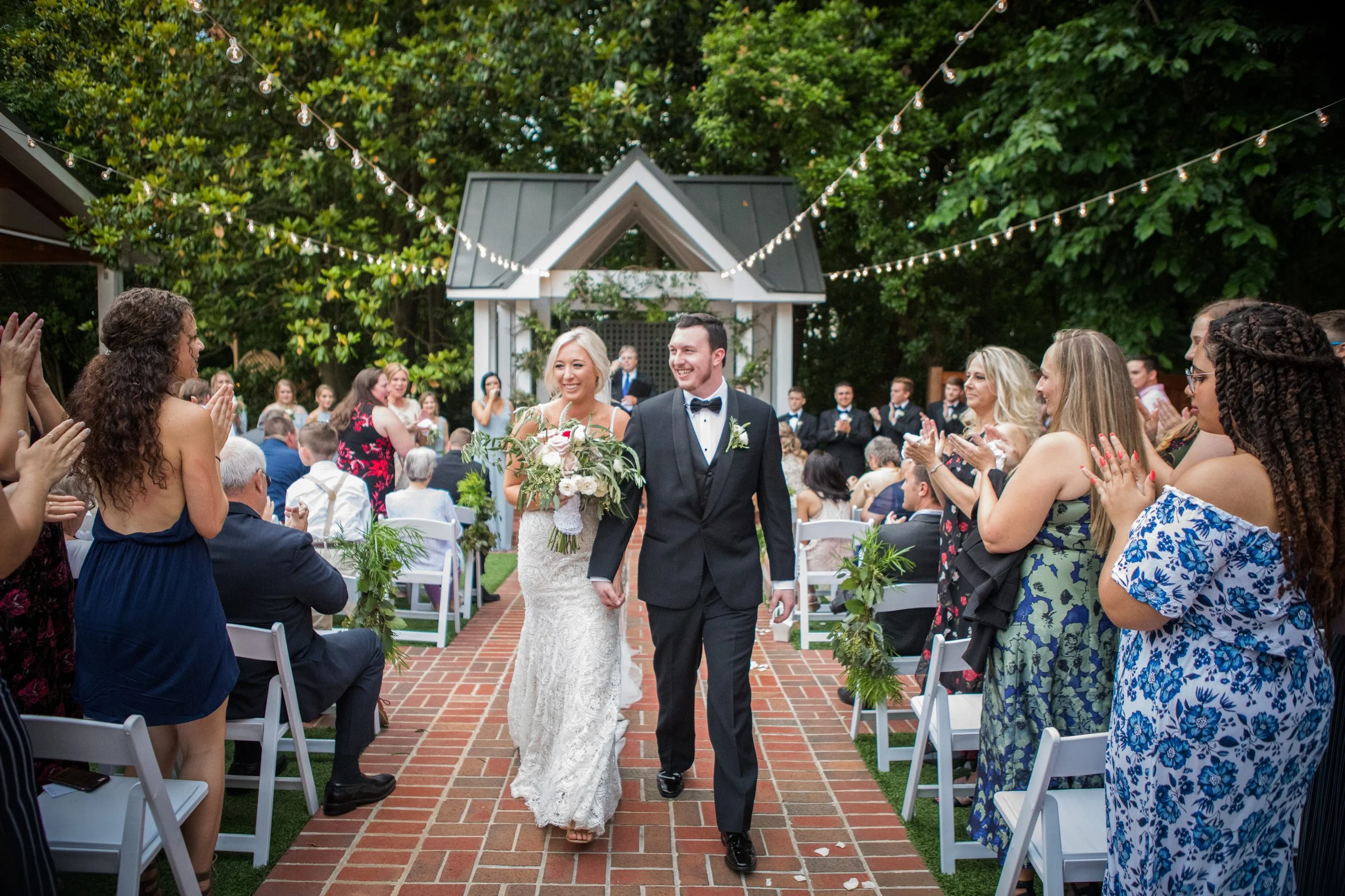 Atlanta Artistic Wedding Photographers | Atlanta Artistic Wedding ...