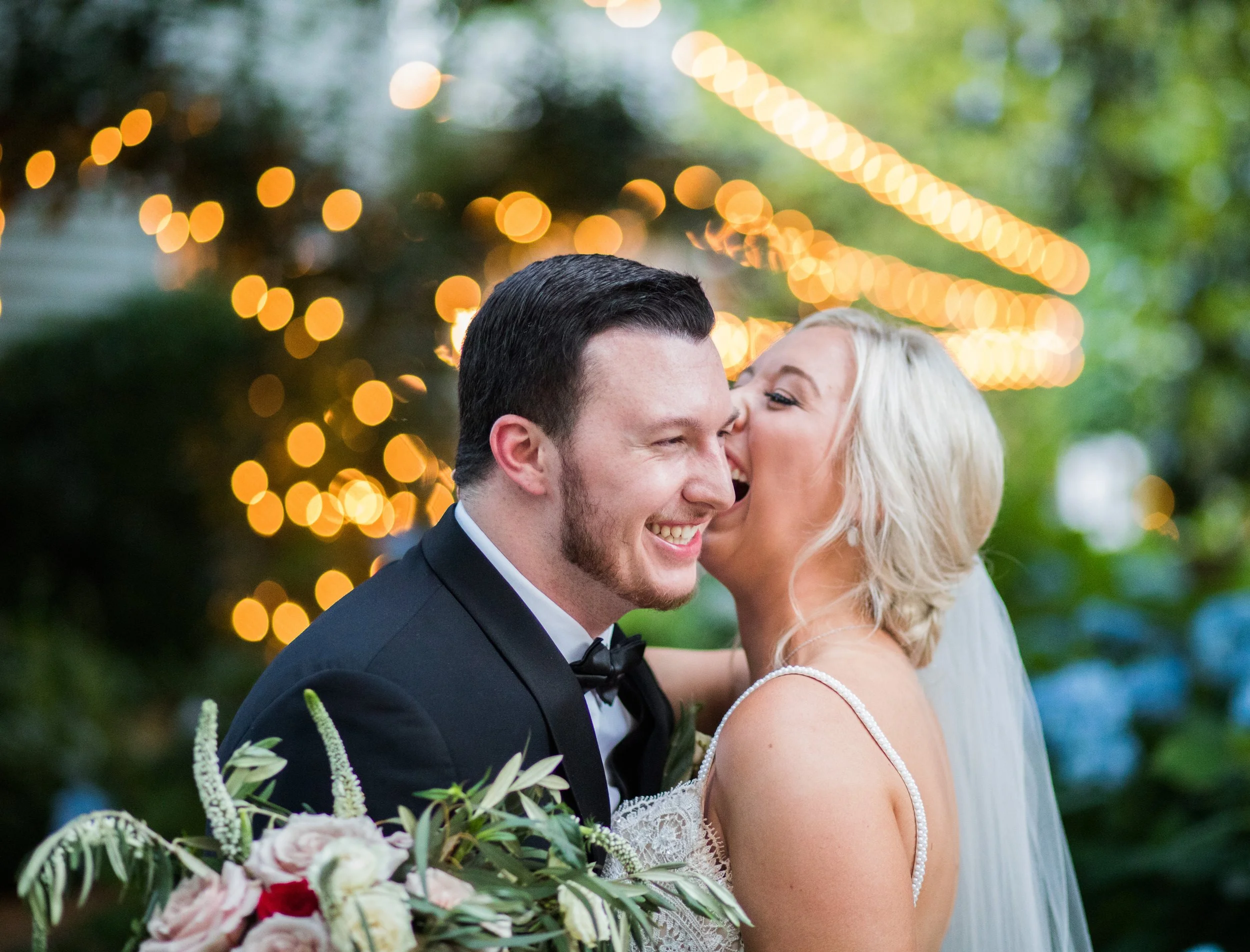 Atlanta Artistic Wedding Photographers | Award Winning Atlanta Wedding ...