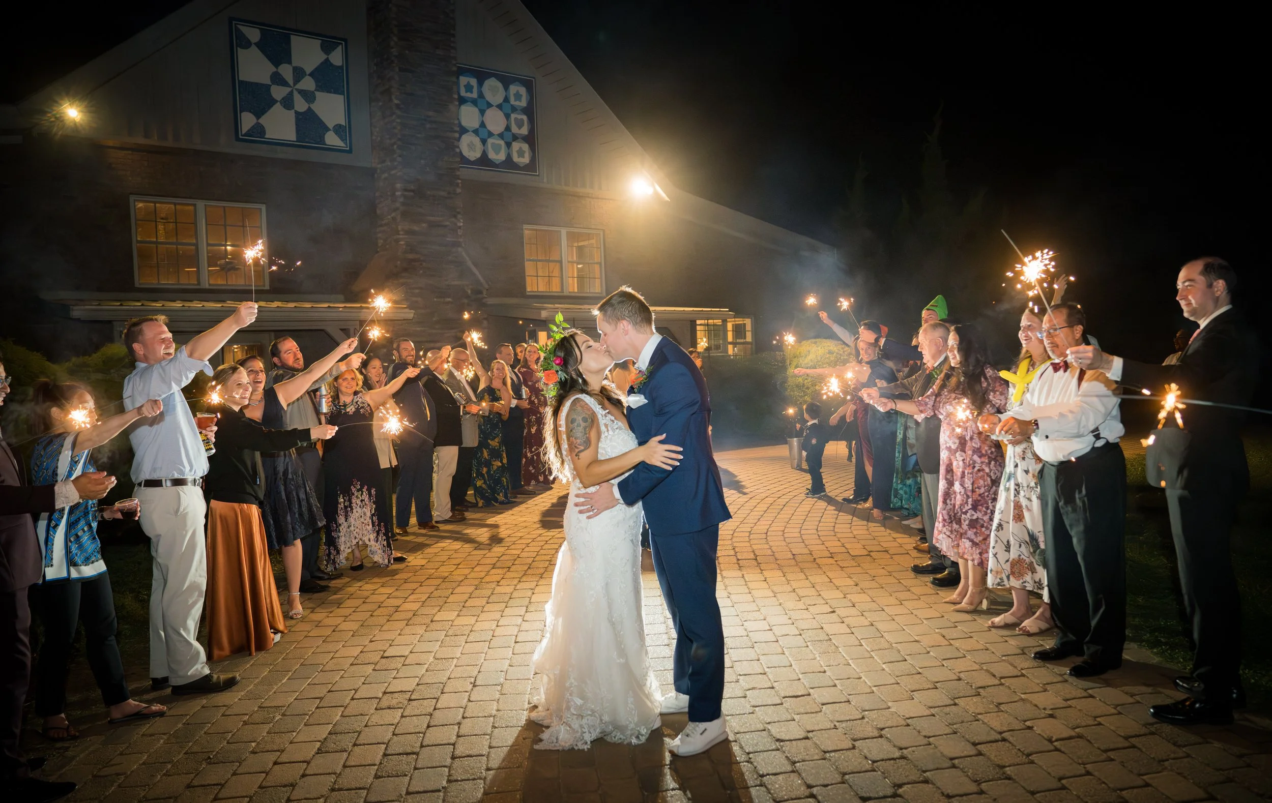 Atlanta Artistic Wedding Photographers | Atlanta Artistic Wedding ...