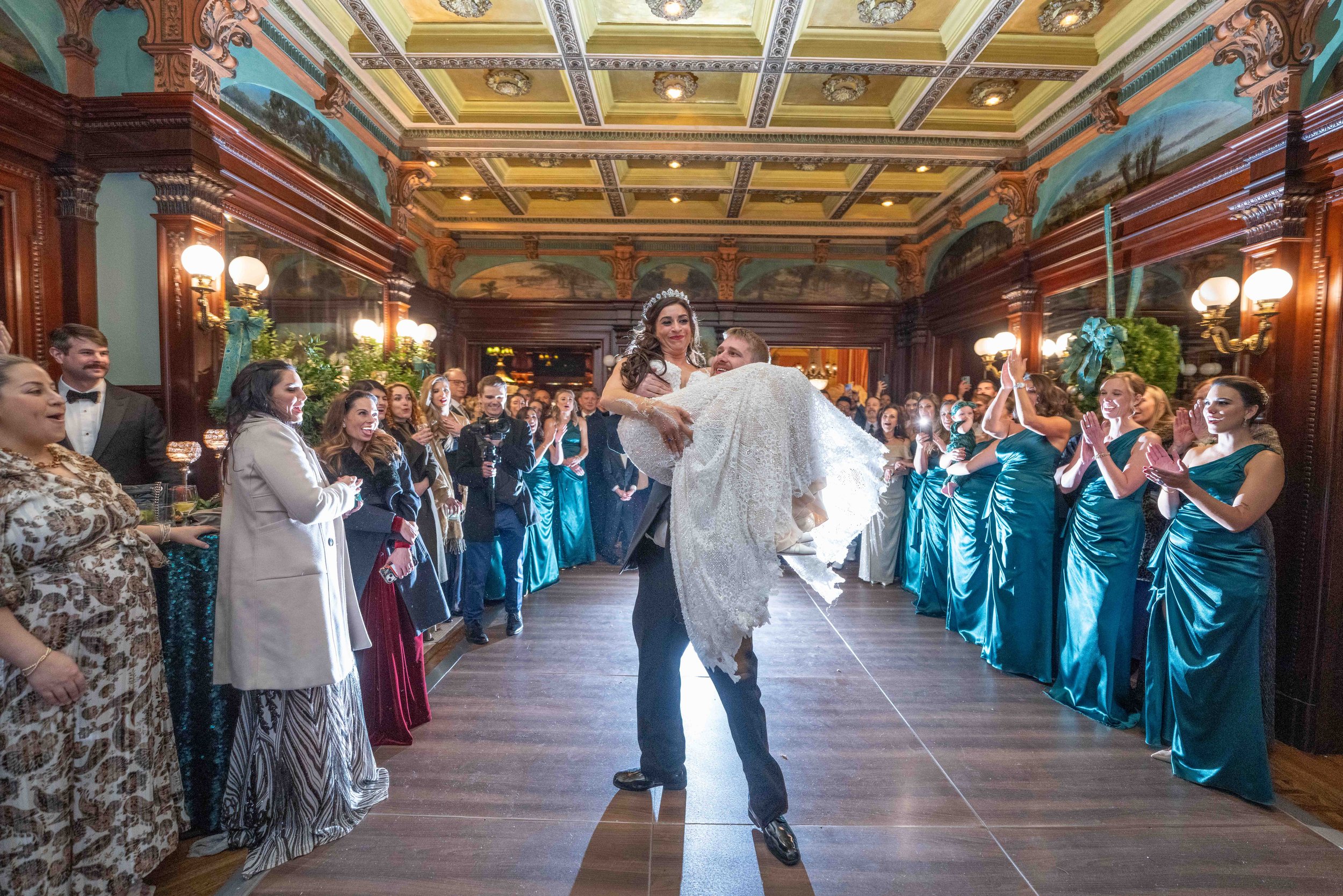 Atlanta Artistic Wedding Photographers | Atlanta Artistic Wedding ...