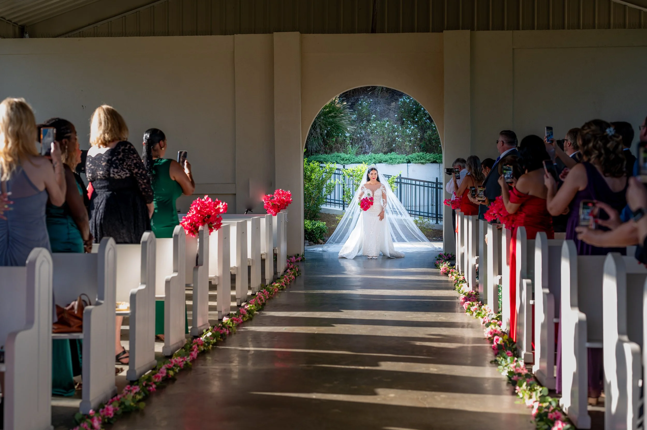 Atlanta Artistic Wedding Photographers | Atlanta Artistic Wedding ...