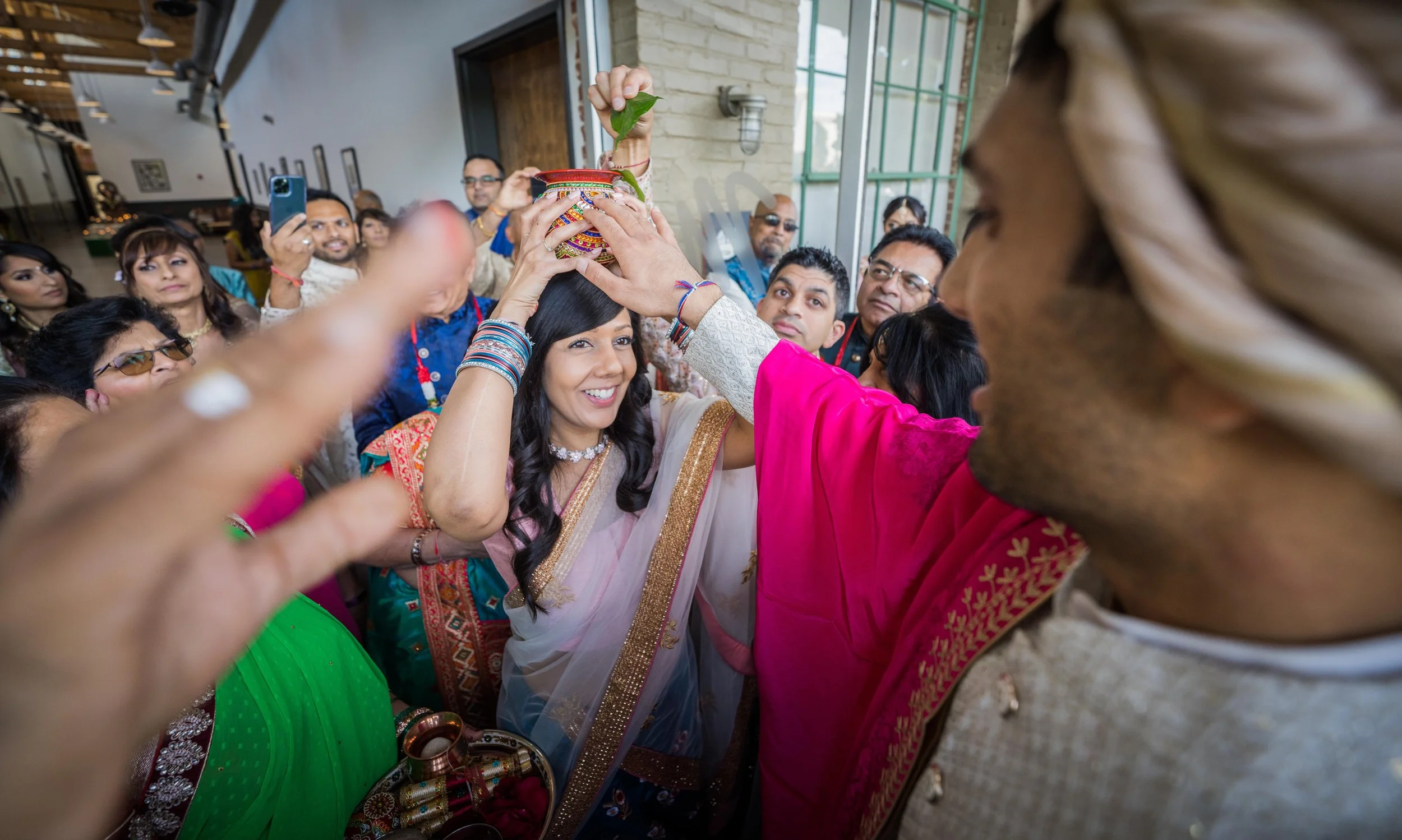 Atlanta Artistic Wedding Photographers | Atlanta Artistic Wedding ...