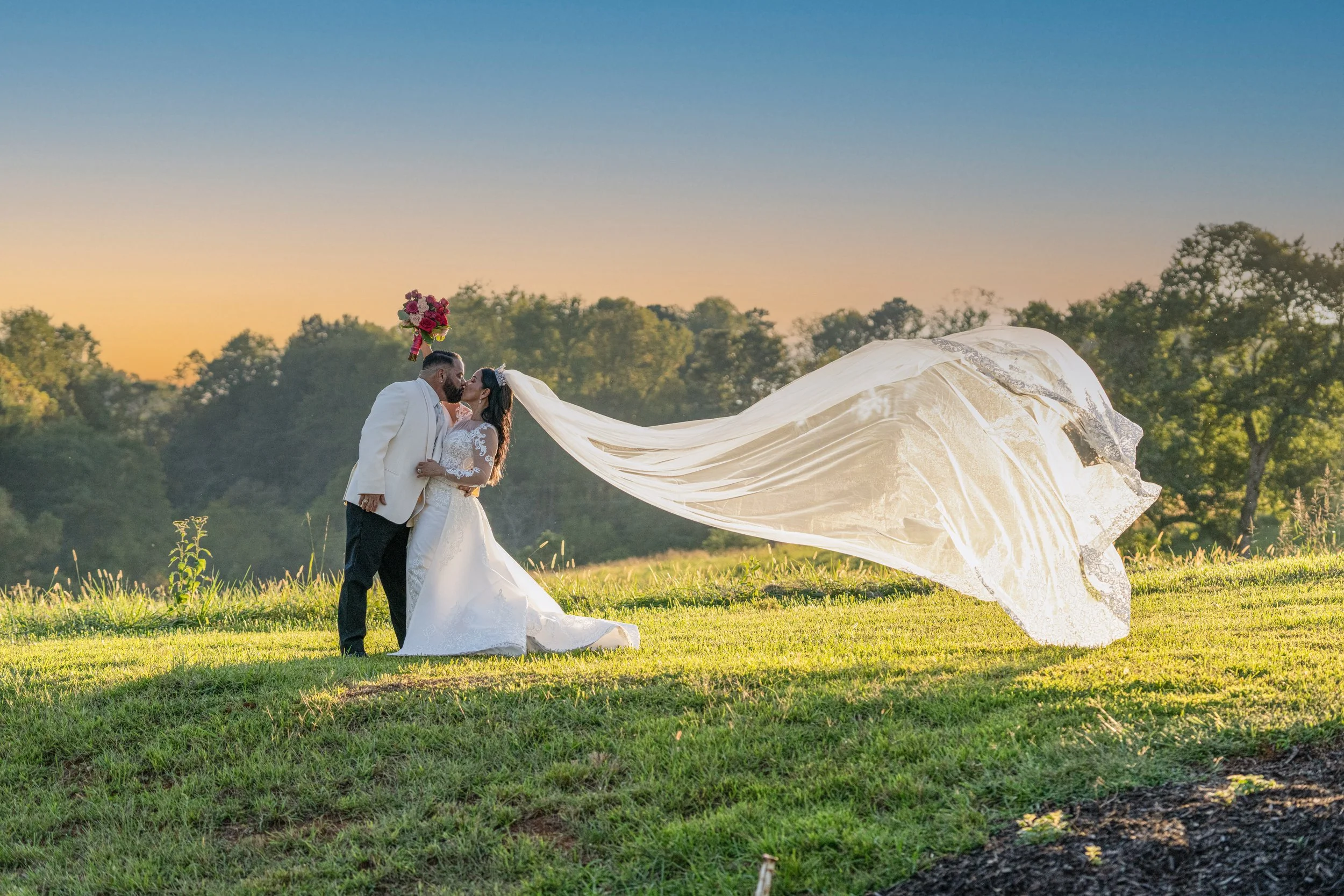 Atlanta Artistic Wedding Photographers | Atlanta Artistic Wedding ...