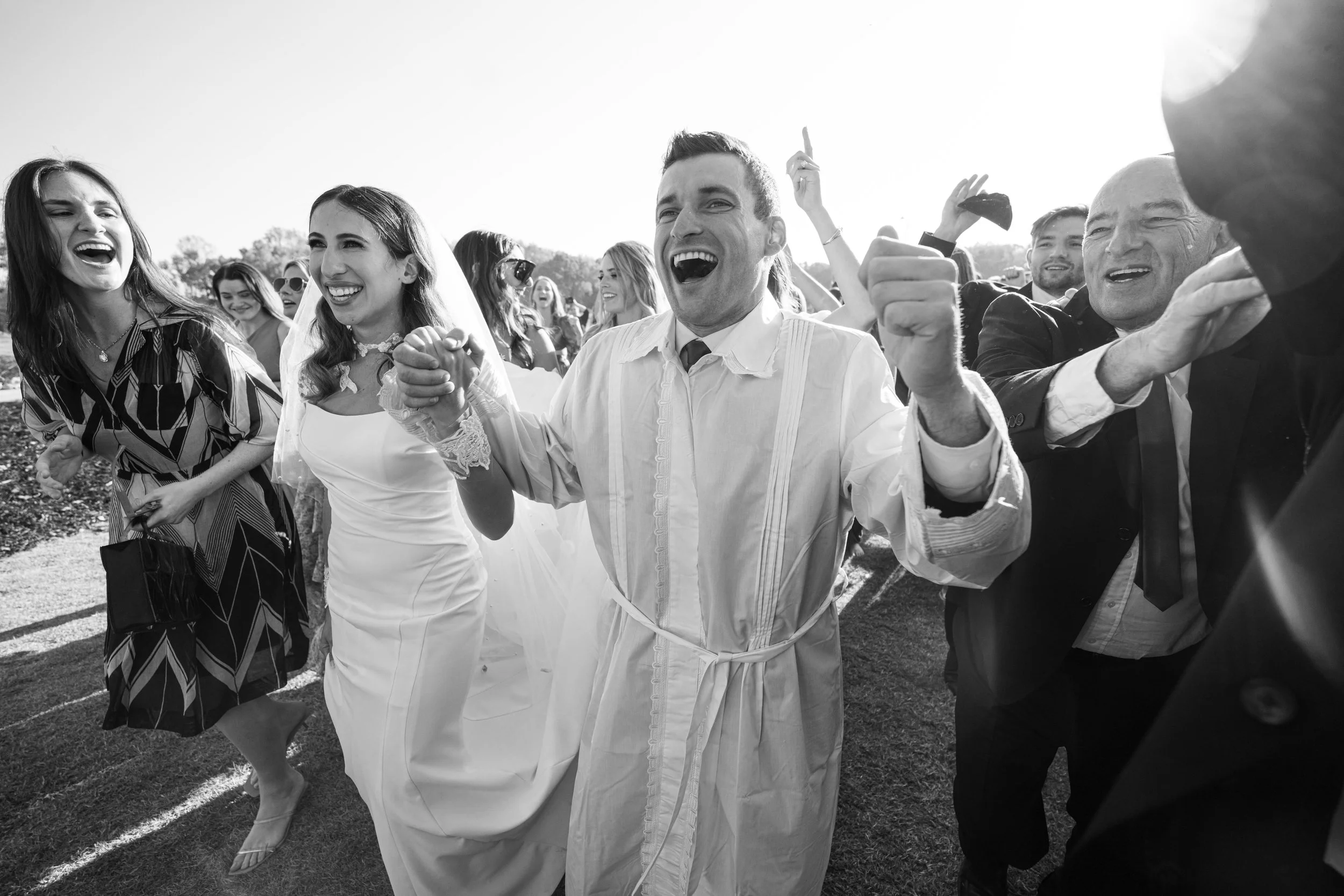 Atlanta Artistic Wedding Photographers | Atlanta Artistic Wedding ...
