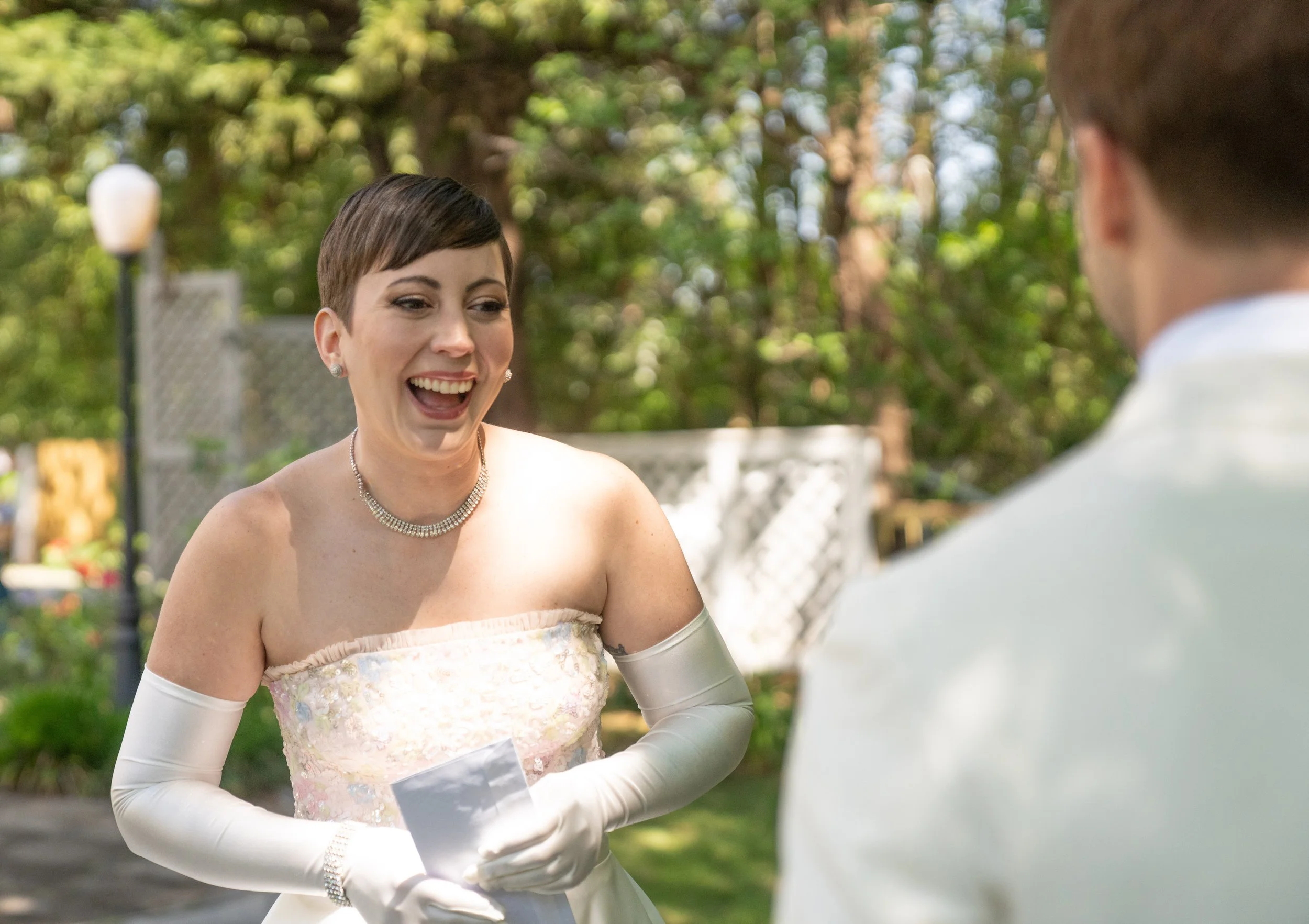 Atlanta Artistic Wedding Photographers | Atlanta Artistic Wedding ...