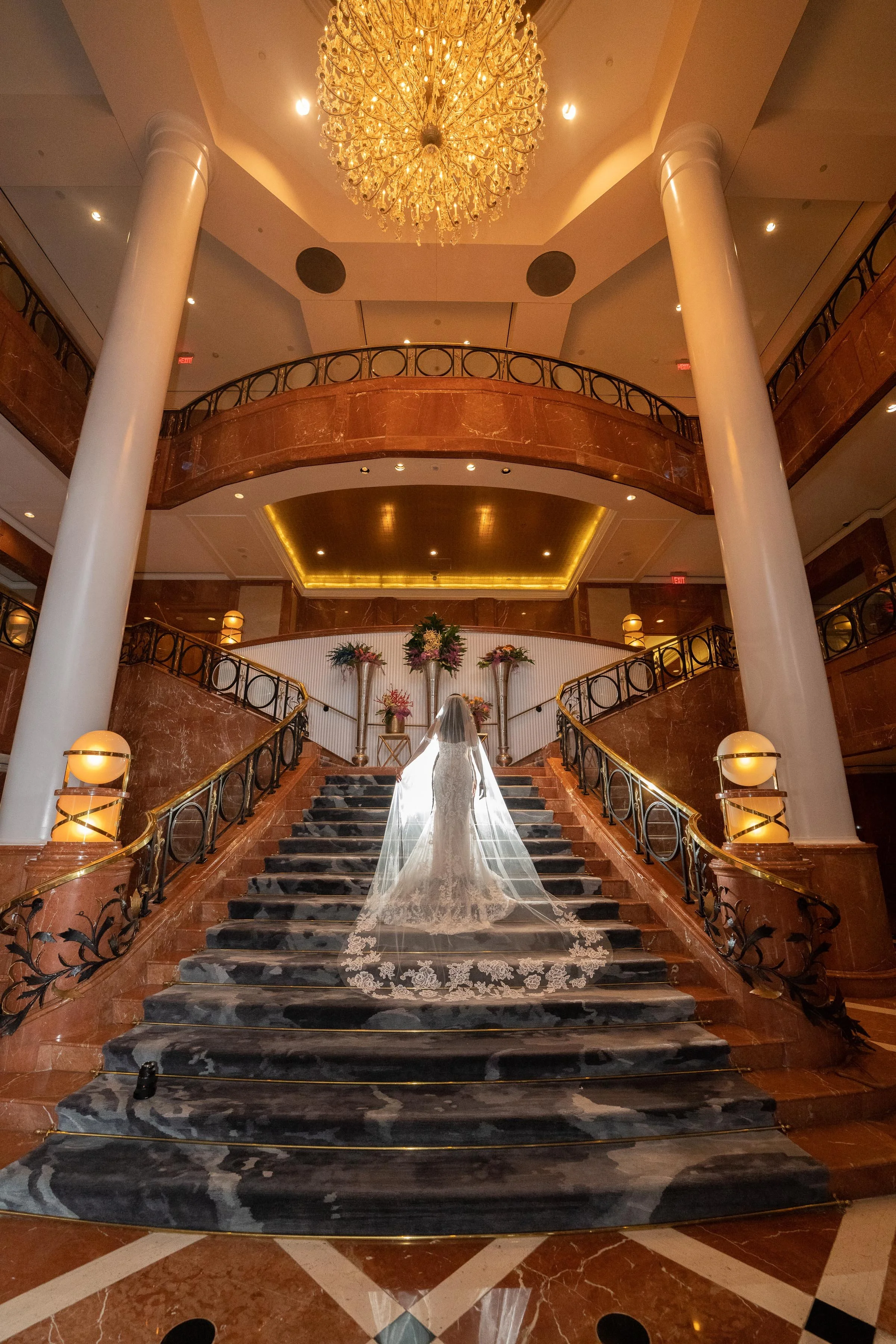 Beautiful Atlanta Wedding Venues 36 Best Wedding Venues For Rent In