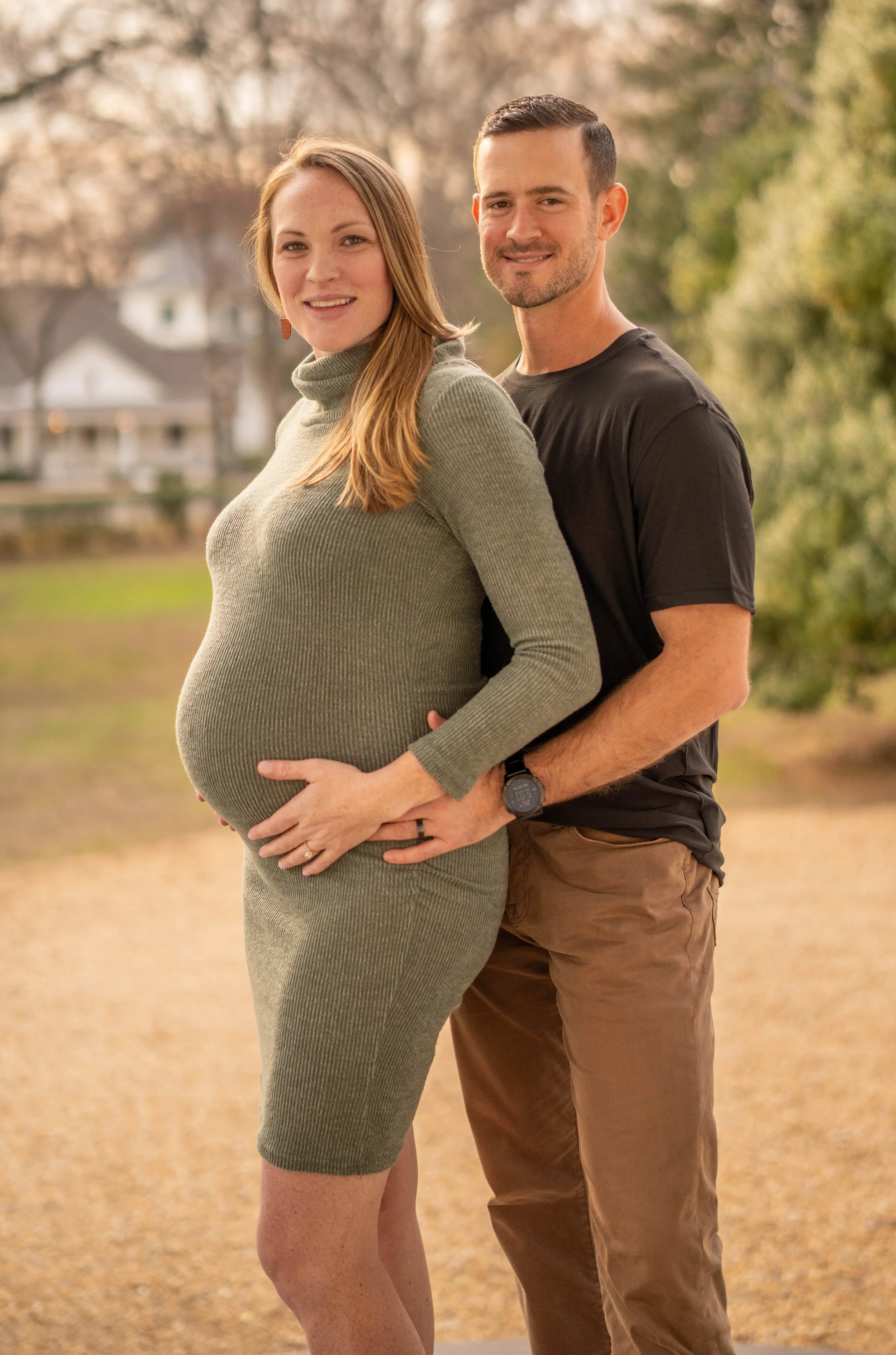 Atlanta Artistic Wedding Photographers | Atlanta Artistic Wedding ...