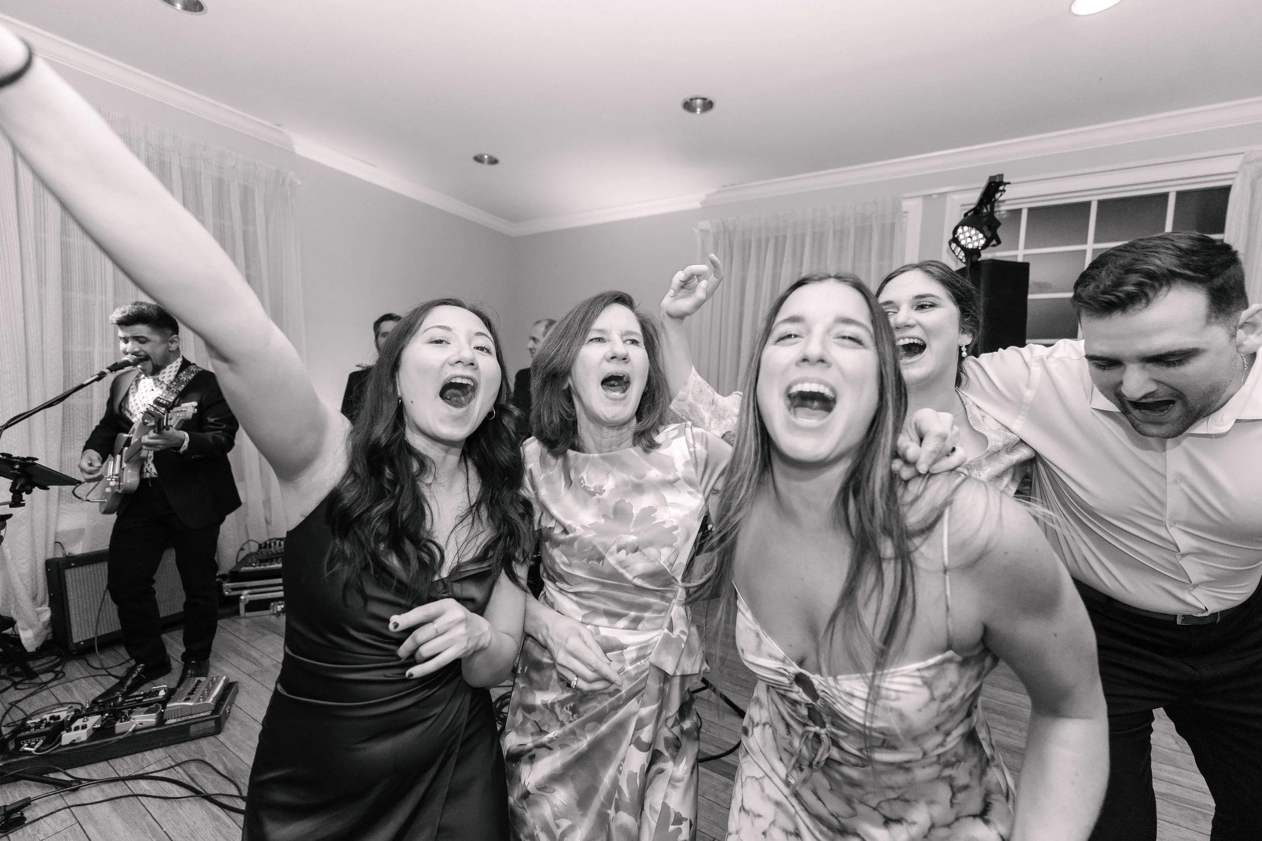 Atlanta Artistic Wedding Photographers | Atlanta Artistic Wedding ...
