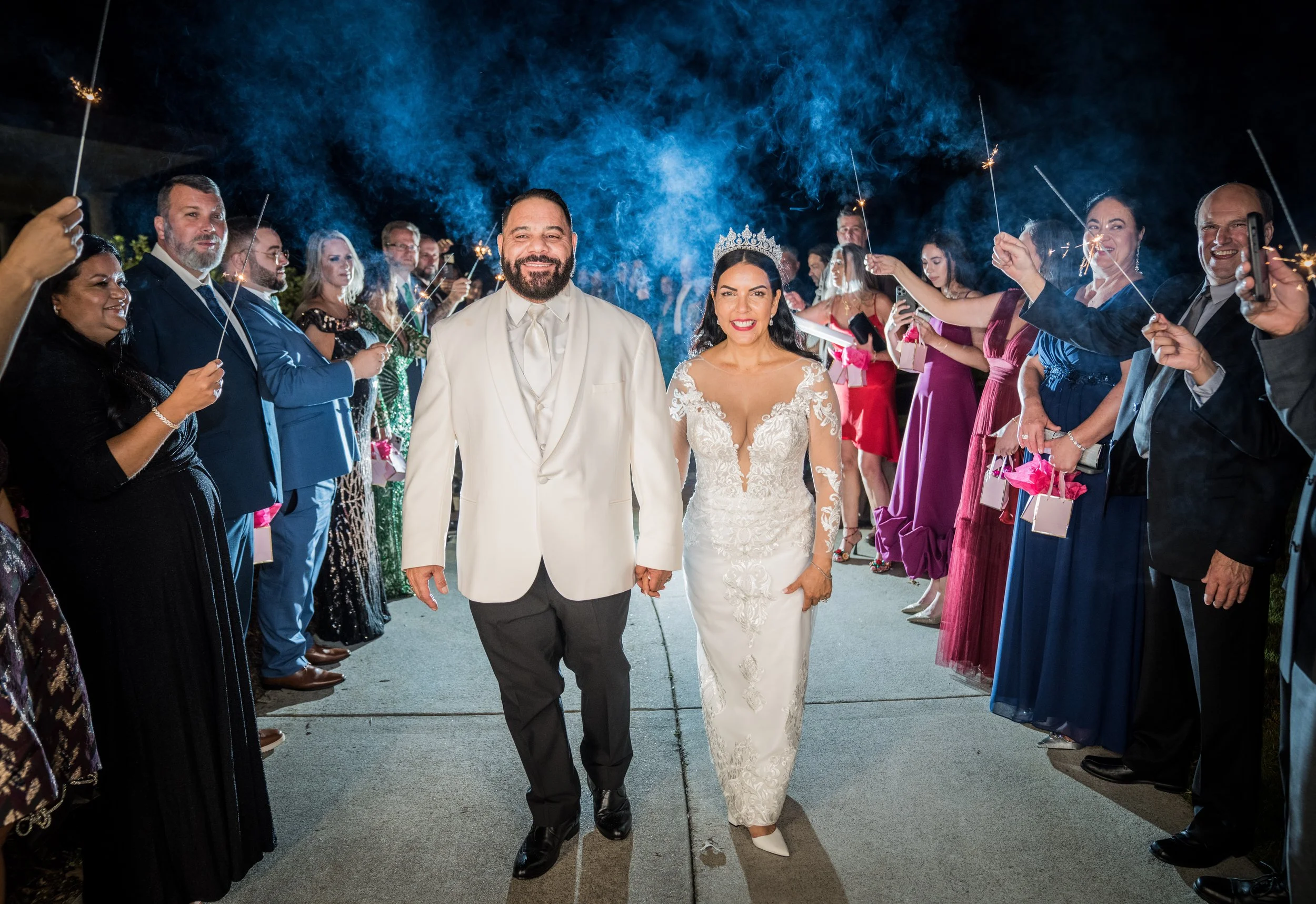 Atlanta Artistic Wedding Photographers | Atlanta Artistic Wedding ...