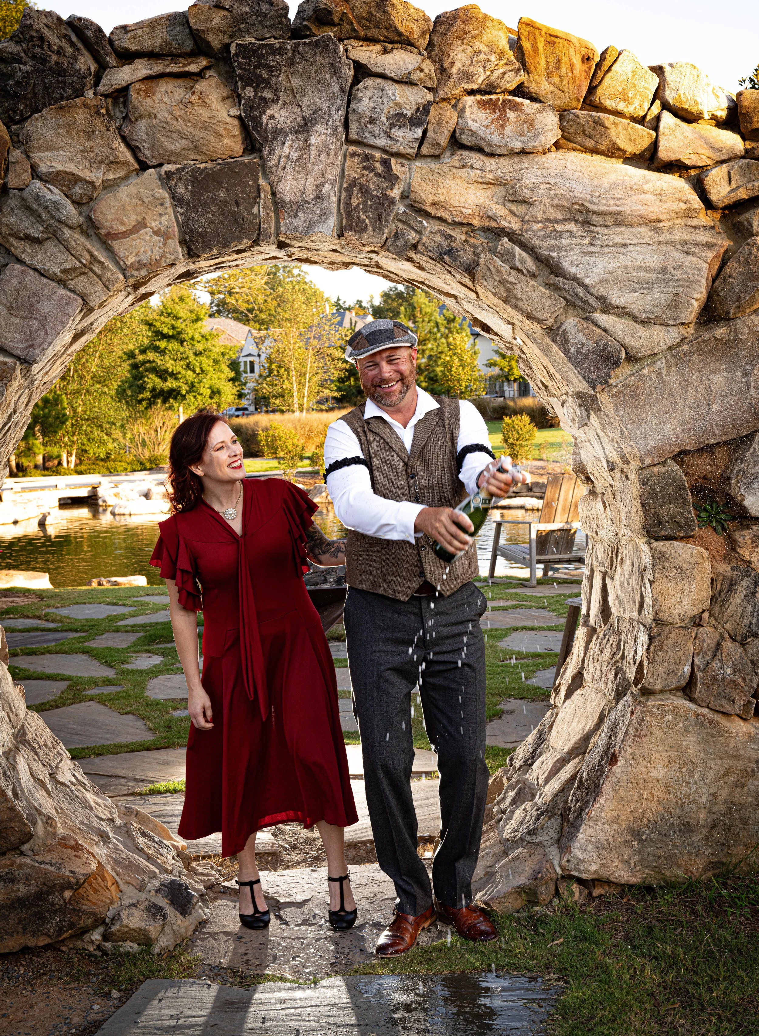 Atlanta Artistic Wedding Photographers | Atlanta Artistic Wedding ...