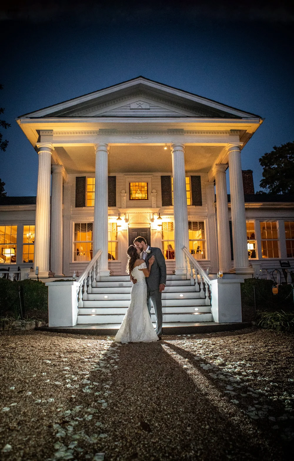 Atlanta Artistic Wedding Photographers | Atlanta Artistic Wedding ...