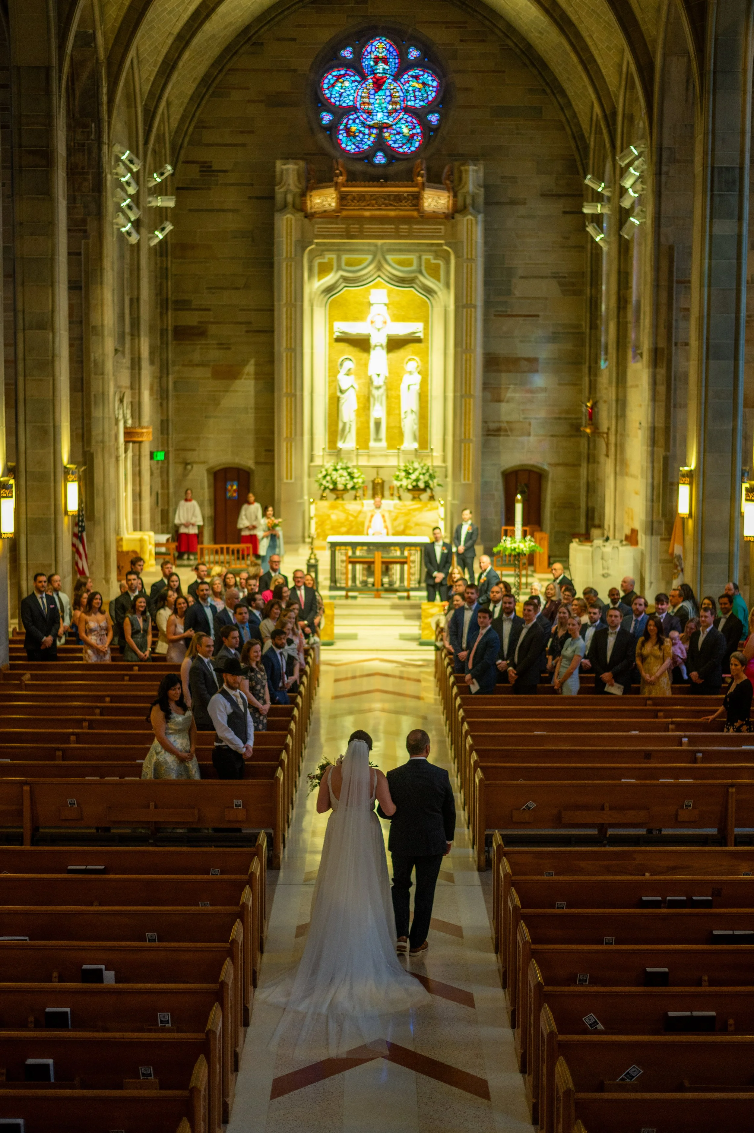 Atlanta Artistic Wedding Photographers | Atlanta Artistic Wedding ...