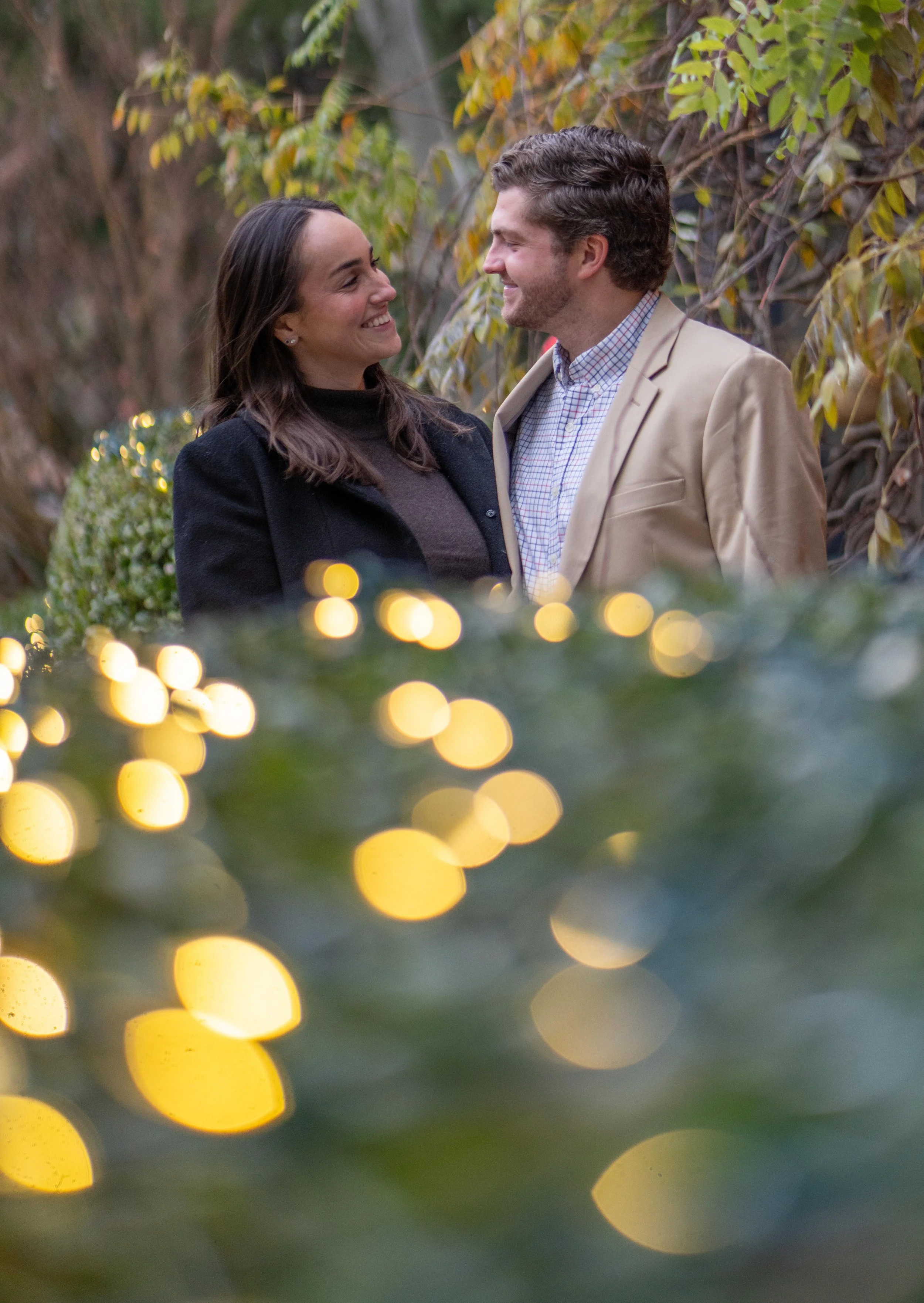 Atlanta Artistic Wedding Photographers | Atlanta Artistic Wedding ...
