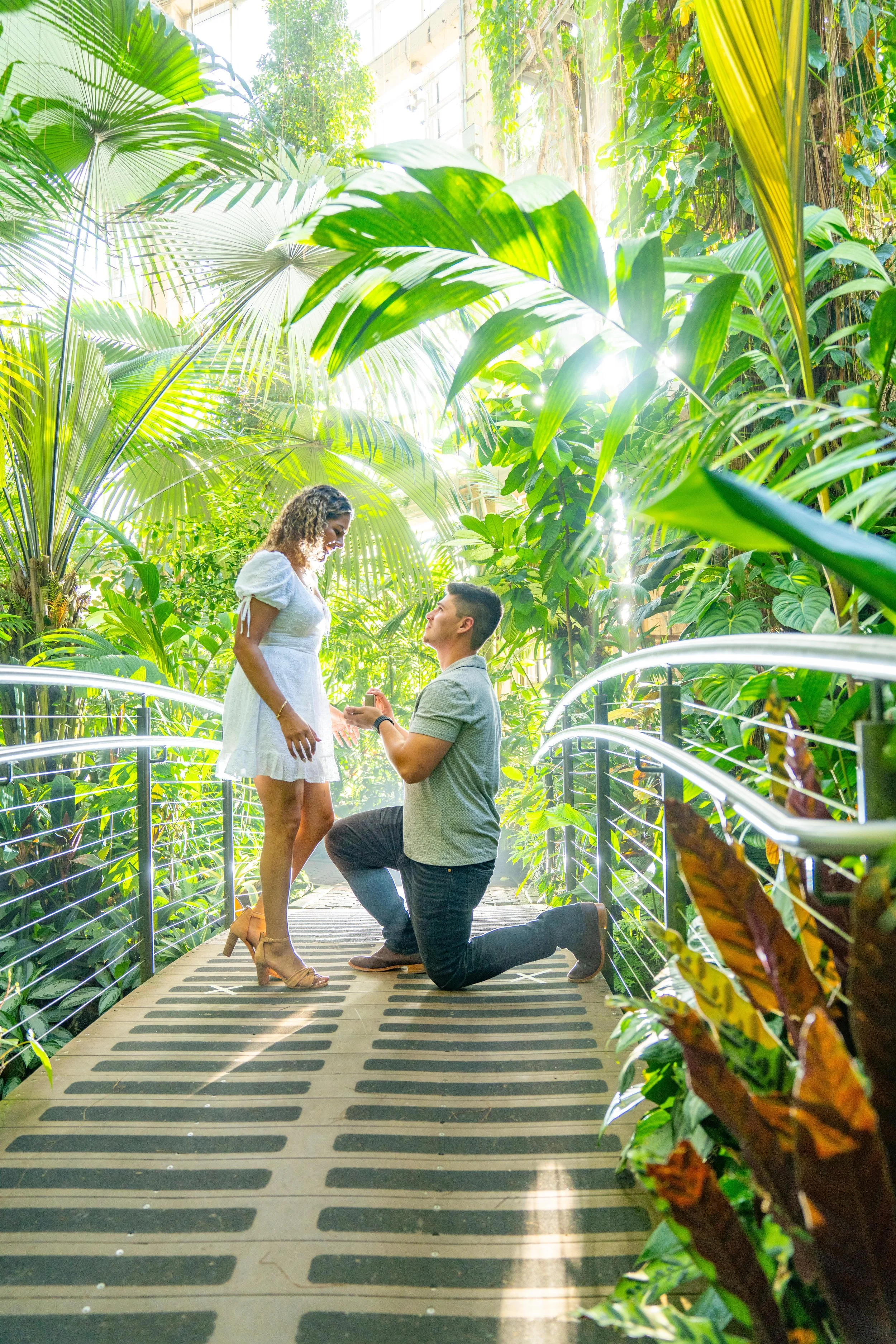 Atlanta Artistic Wedding Photographers | Atlanta Artistic Wedding ...