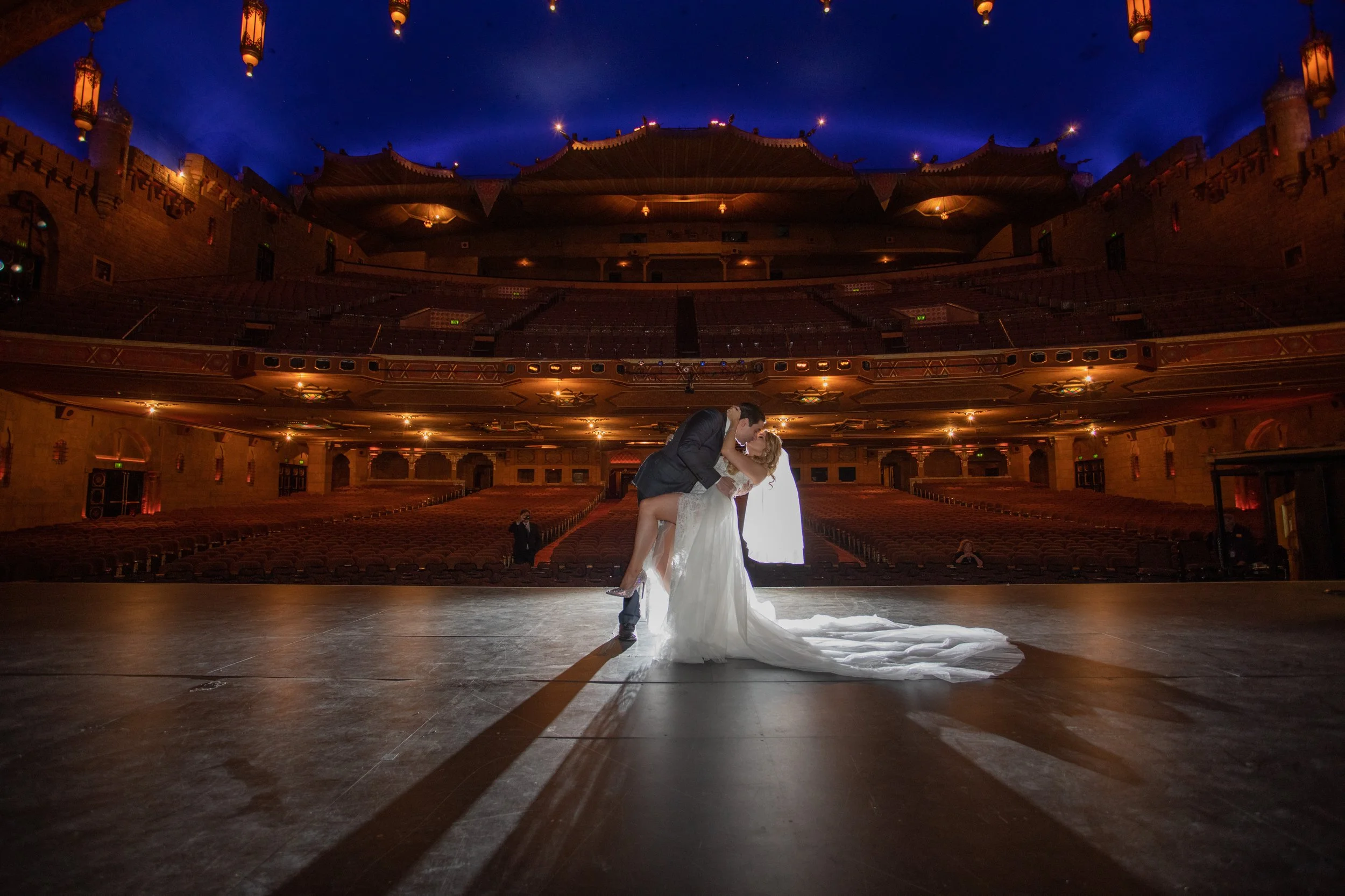 Atlanta Artistic Wedding Photographers | Atlanta Artistic Wedding ...