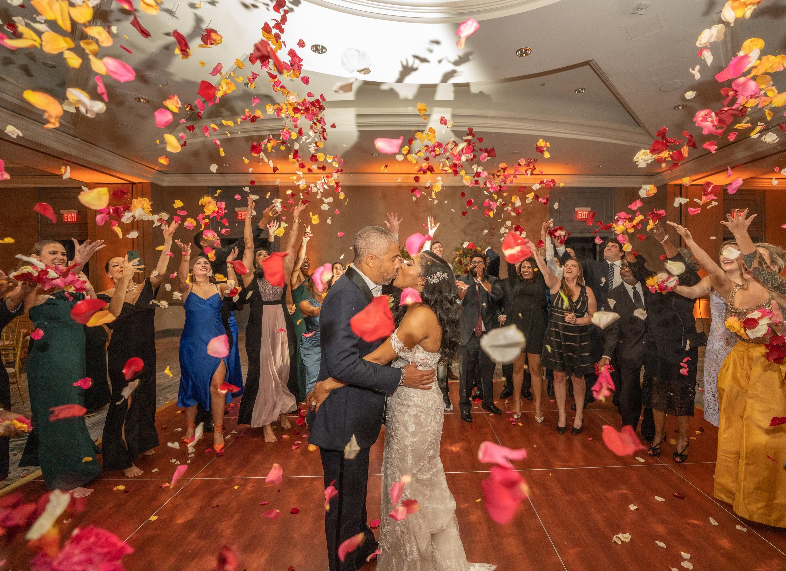 Atlanta Artistic Wedding Photographers | Atlanta Artistic Wedding ...