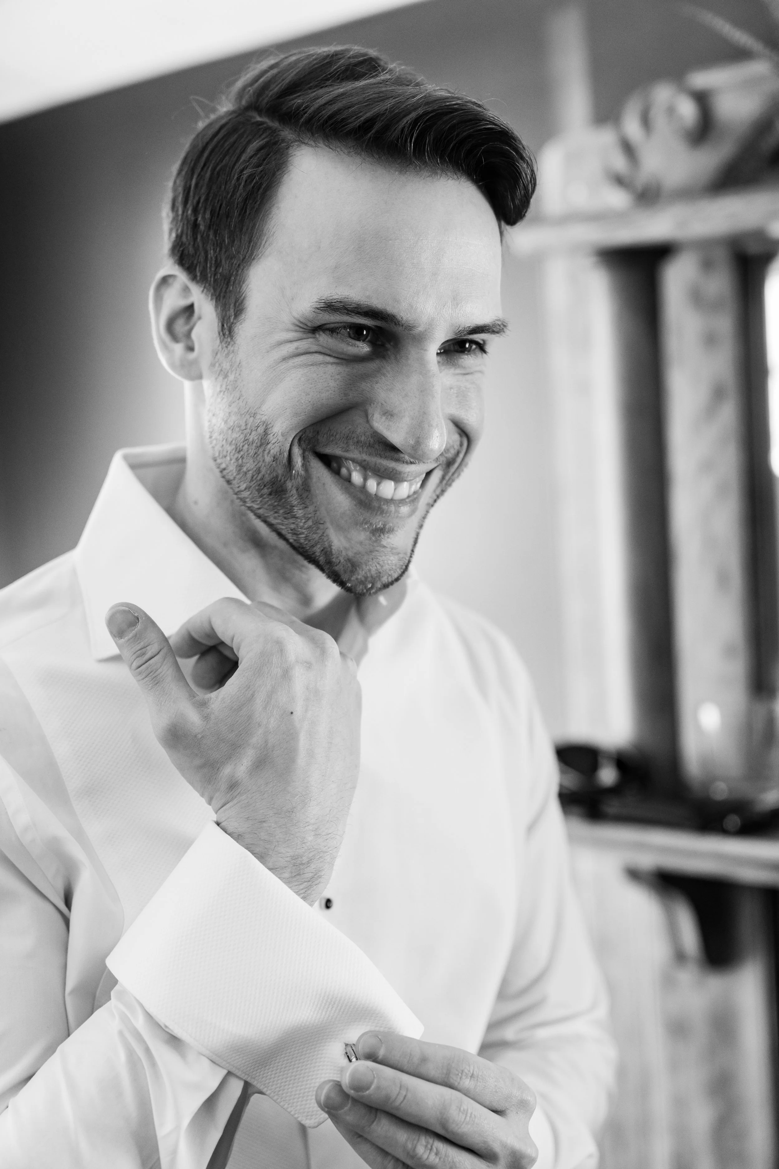 Atlanta Artistic Wedding Photographers | Atlanta Artistic Wedding Photographer | David Diener ...