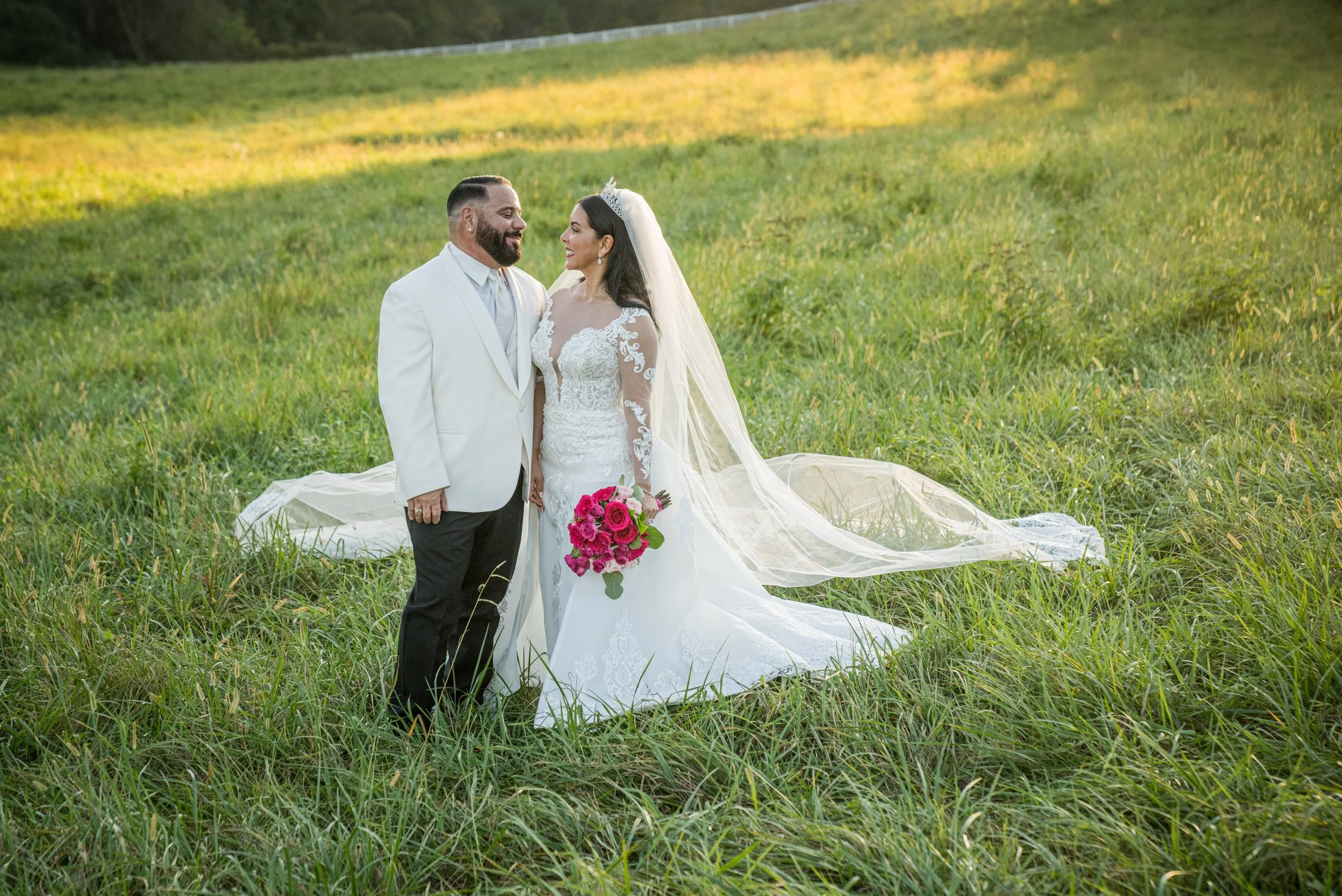 Atlanta Artistic Wedding Photographers | Atlanta Artistic Wedding ...