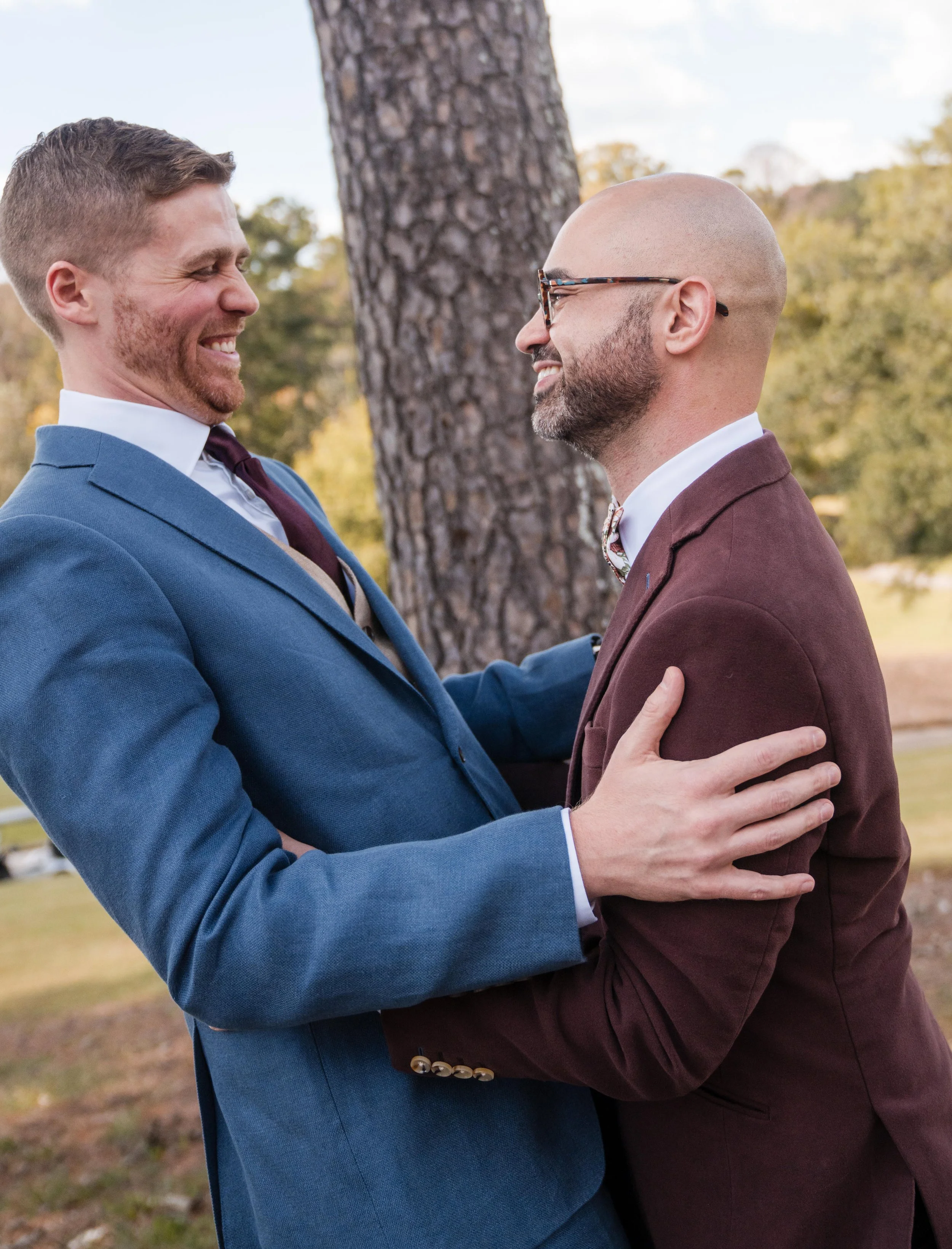 Atlanta Artistic Wedding Photographers | Atlanta Artistic Wedding Photographer | David Diener ...