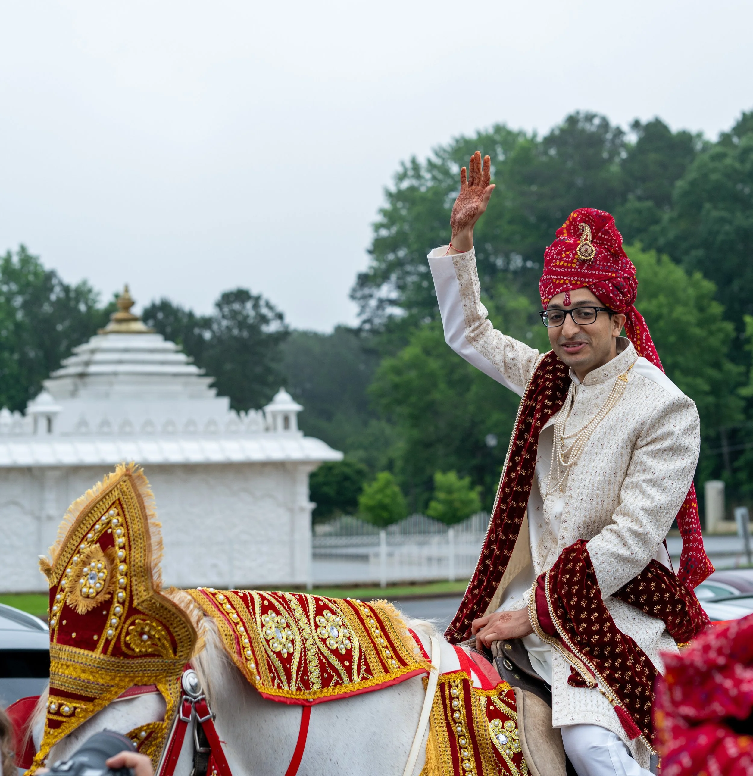 Atlanta Artistic Wedding Photographers | Atlanta Artistic Wedding ...