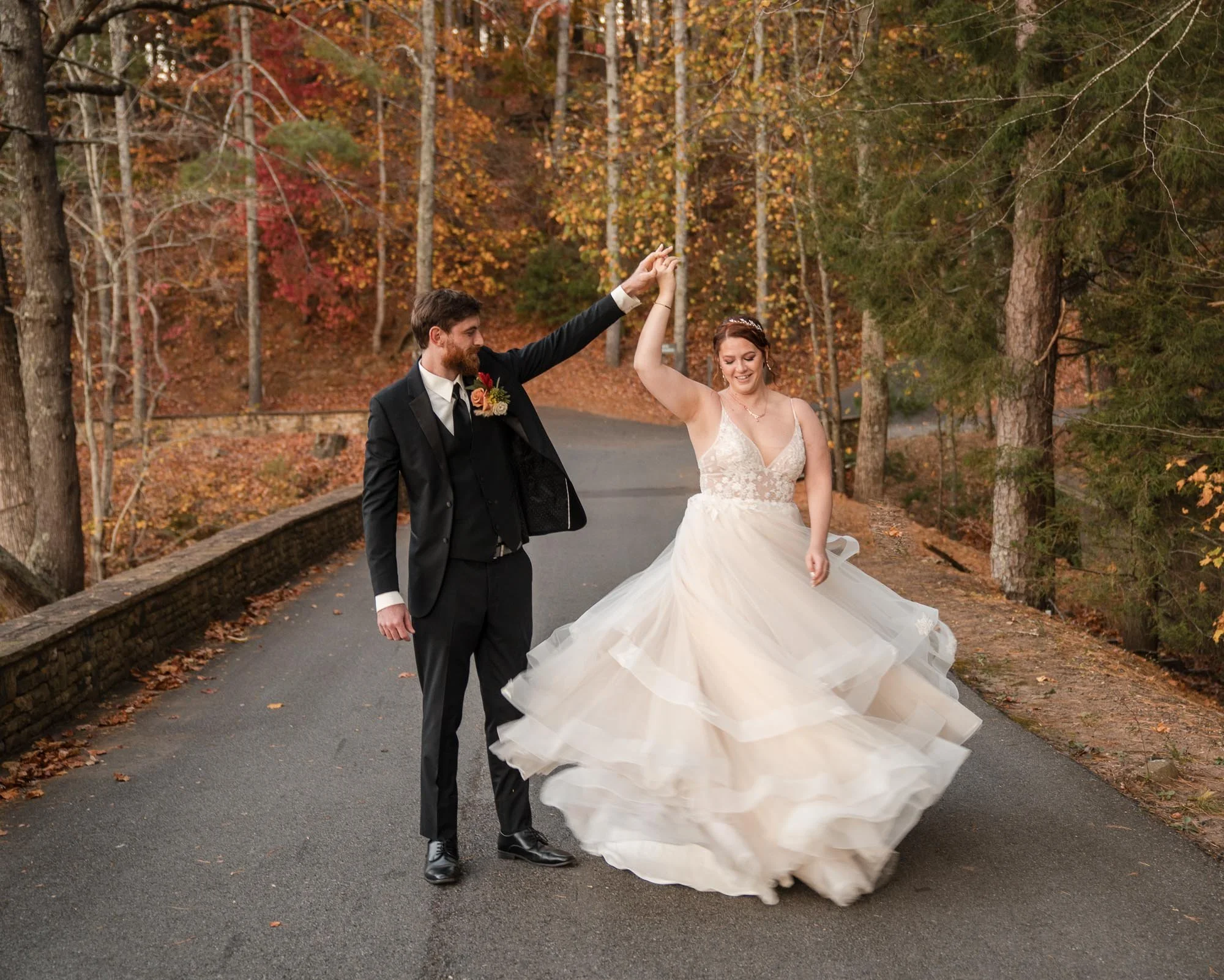 Atlanta Artistic Wedding Photographers | Atlanta Artistic Wedding ...