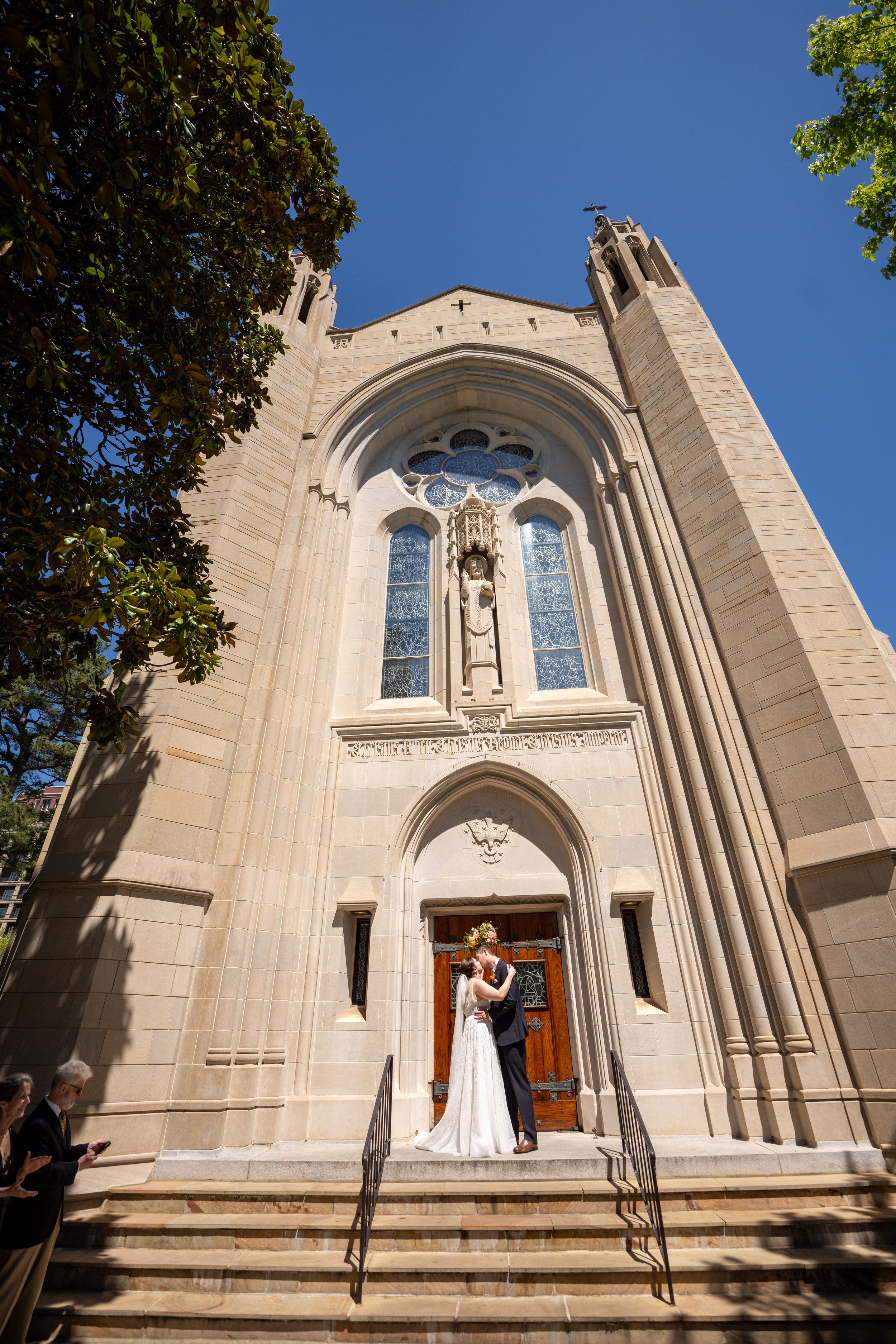 Atlanta Artistic Wedding Photographers | Atlanta Artistic Wedding ...
