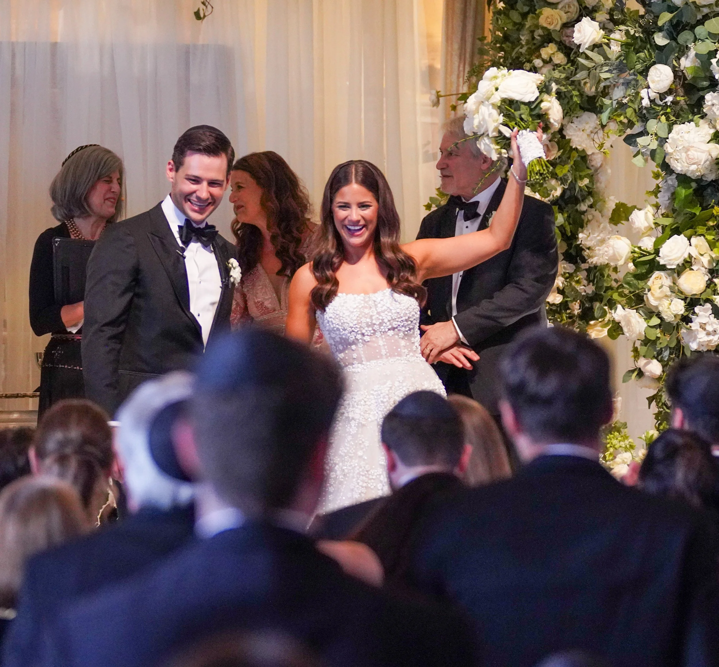 Atlanta Artistic Wedding Photographers | Atlanta Artistic Wedding ...
